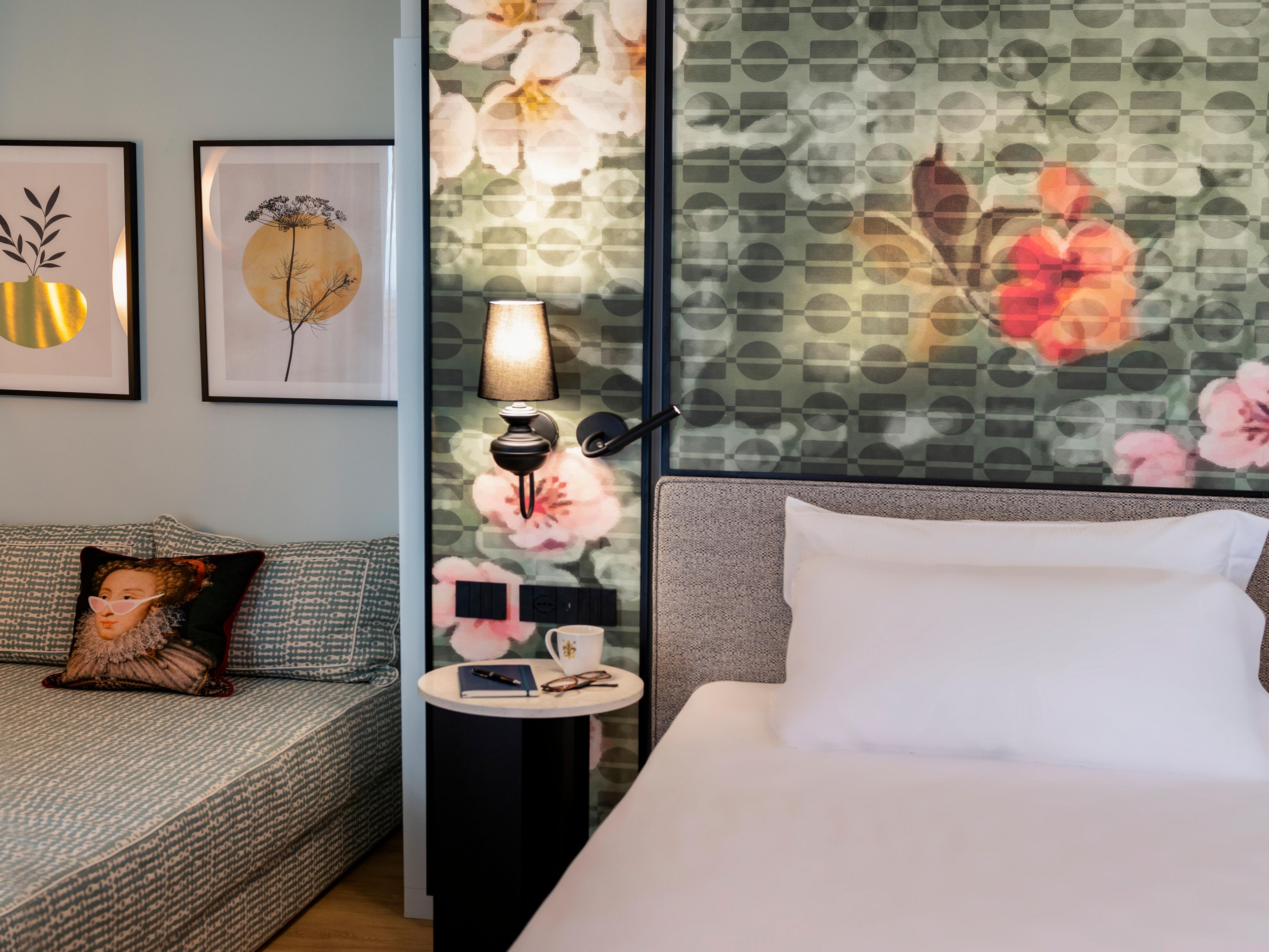 Things to do in Florence, Italy | Hotel Indigo Florence