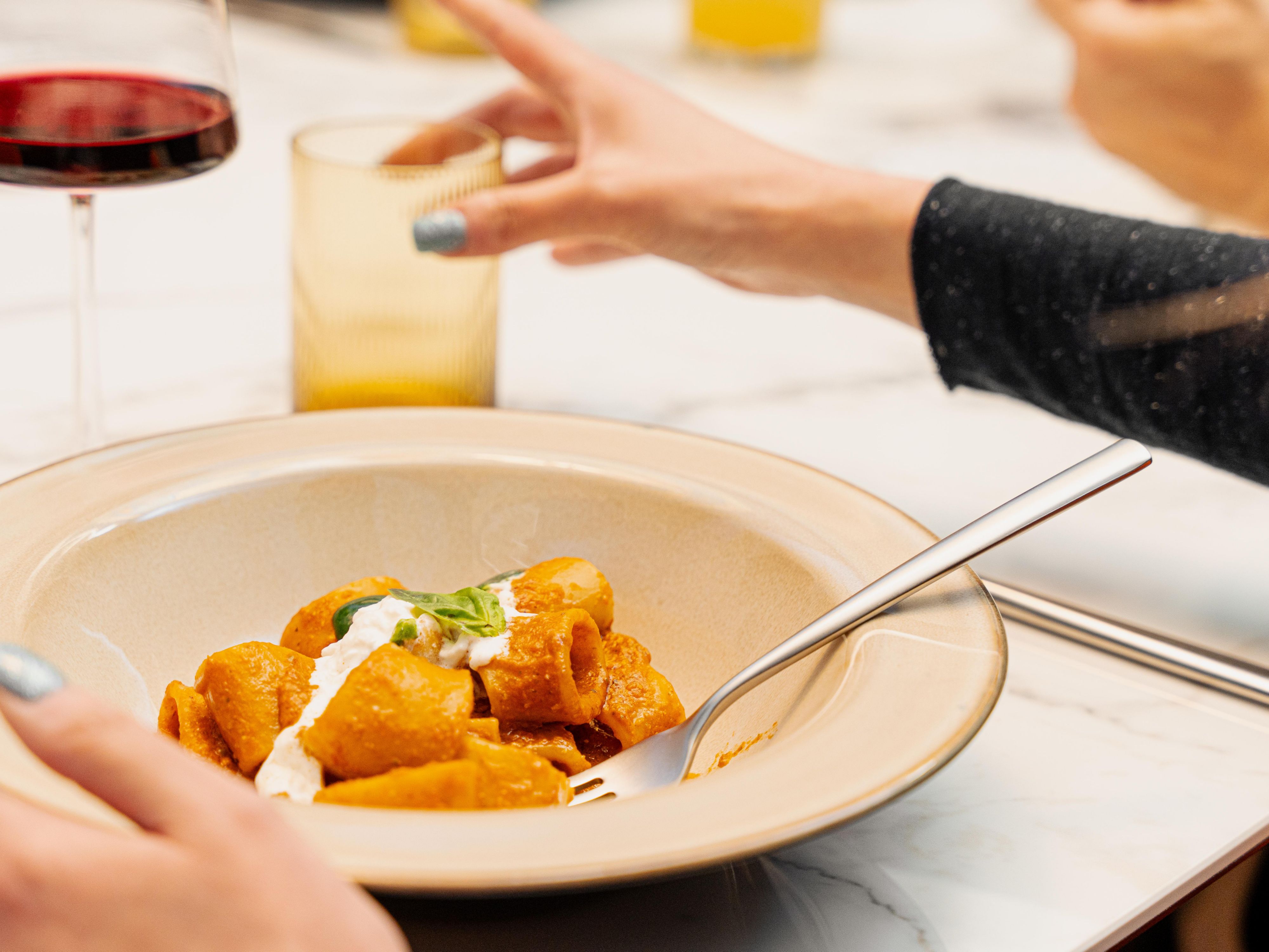 Hotel Indigo Florence, Italy | City Centre 4-Star lifestyle Hotel