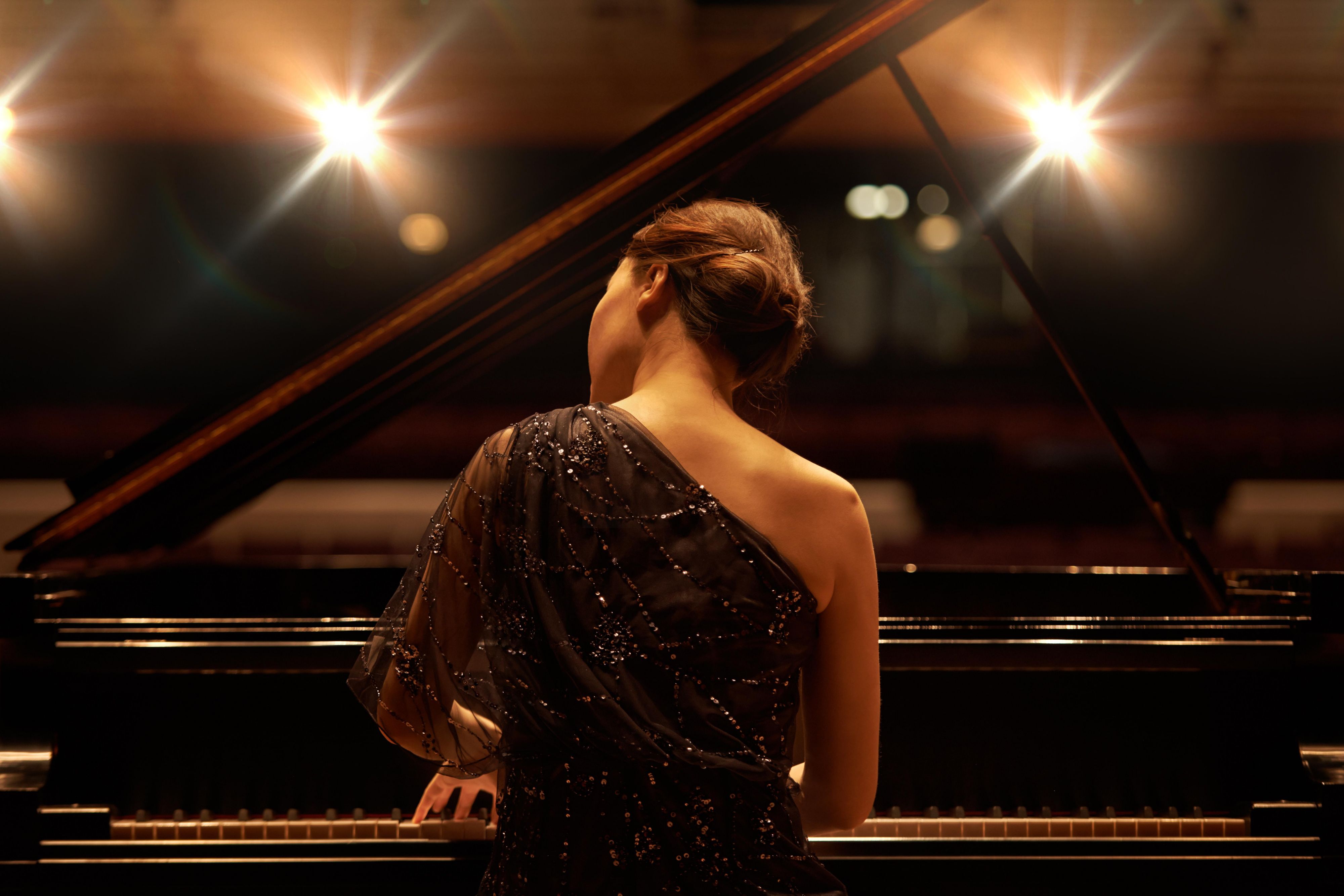 Hotel Indigo Florence, Italy | City Centre 4-Star lifestyle Hotel