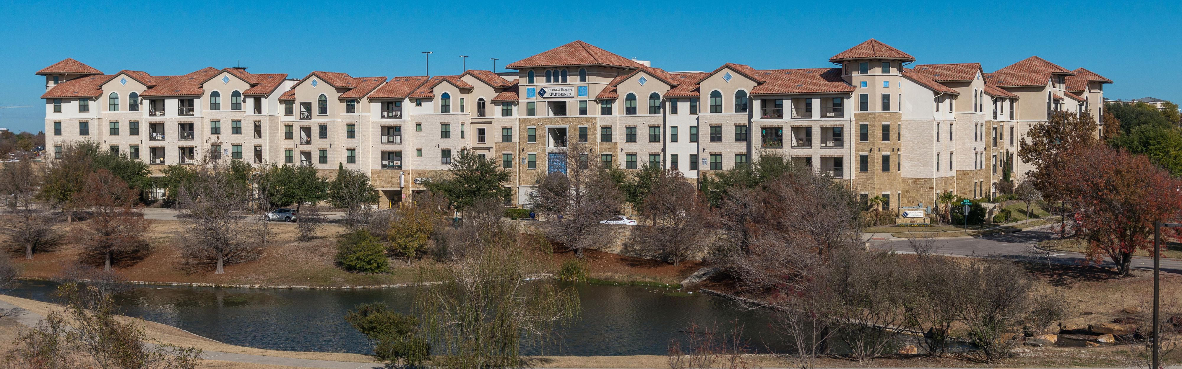 Things to Do in Frisco, TX | Hotel Indigo Frisco