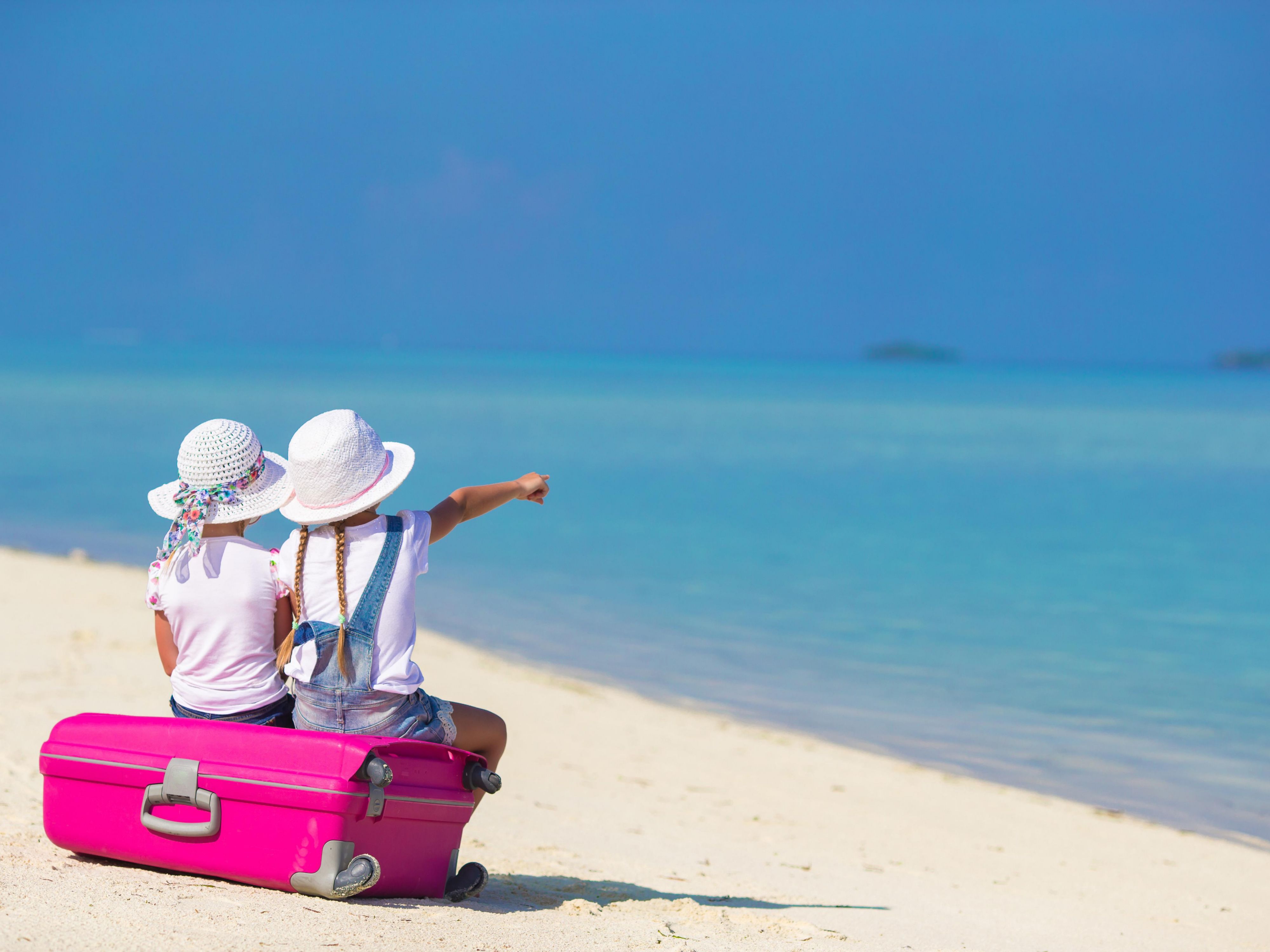 Grace Bay Activities | Hotel Indigo Turks & Caicos