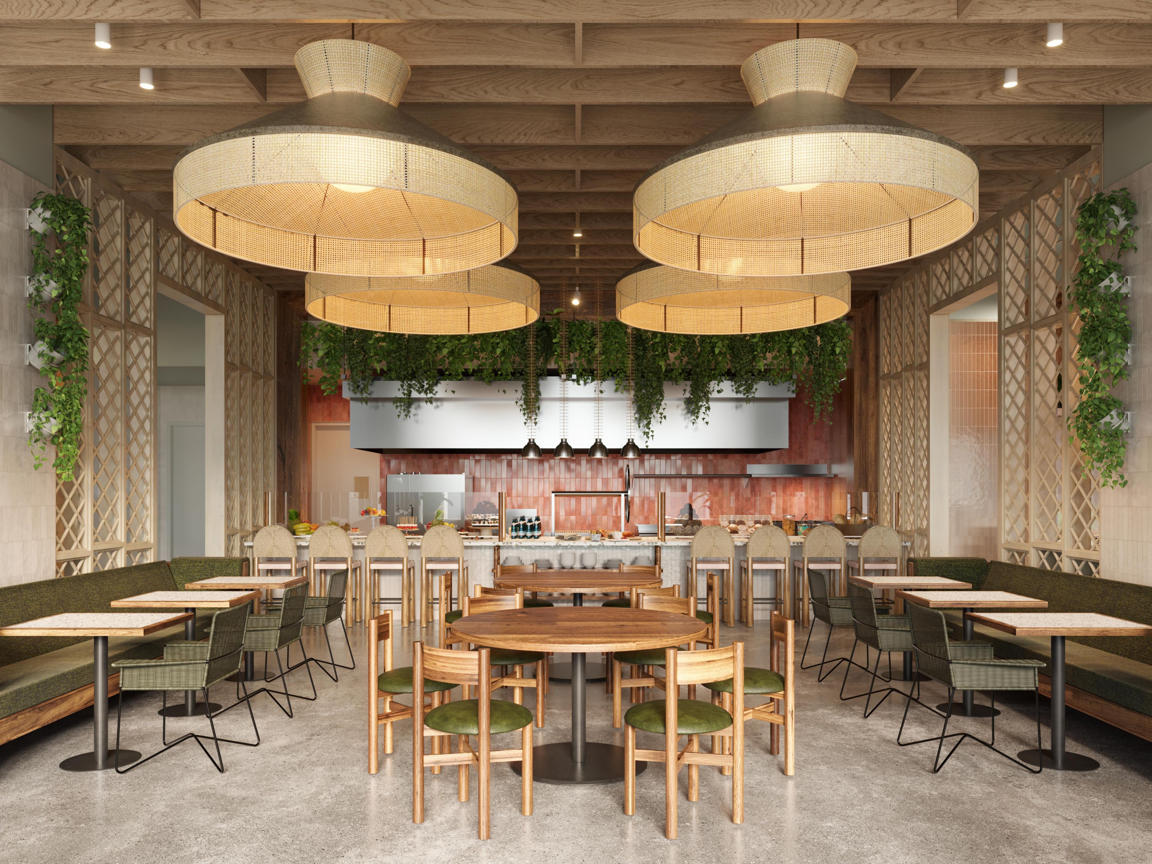 Hotel Indigo Grand Cayman | Seven Mile Beach | an IHG Hotel