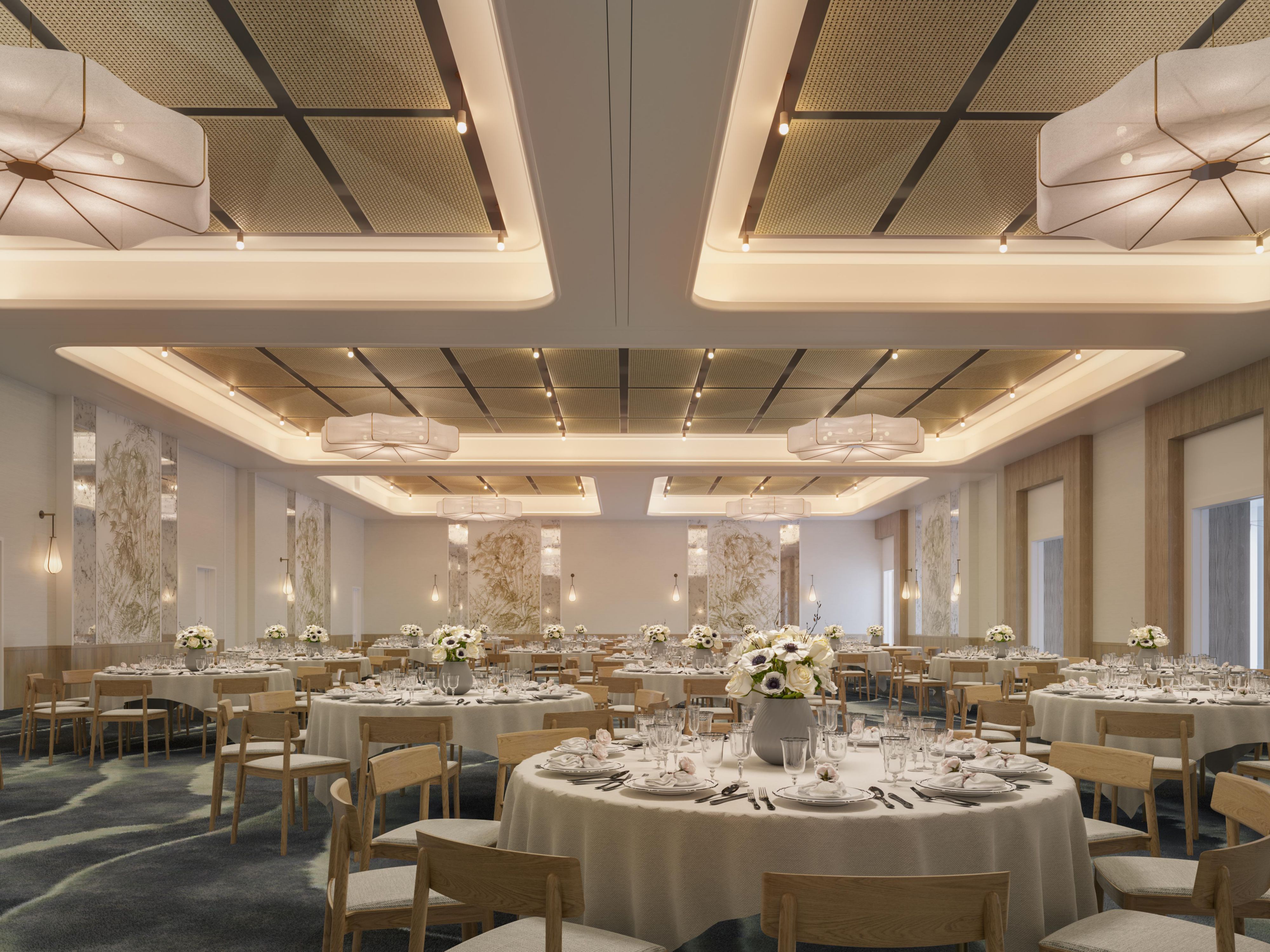 Hotel Indigo Grand Cayman | Seven Mile Beach | an IHG Hotel
