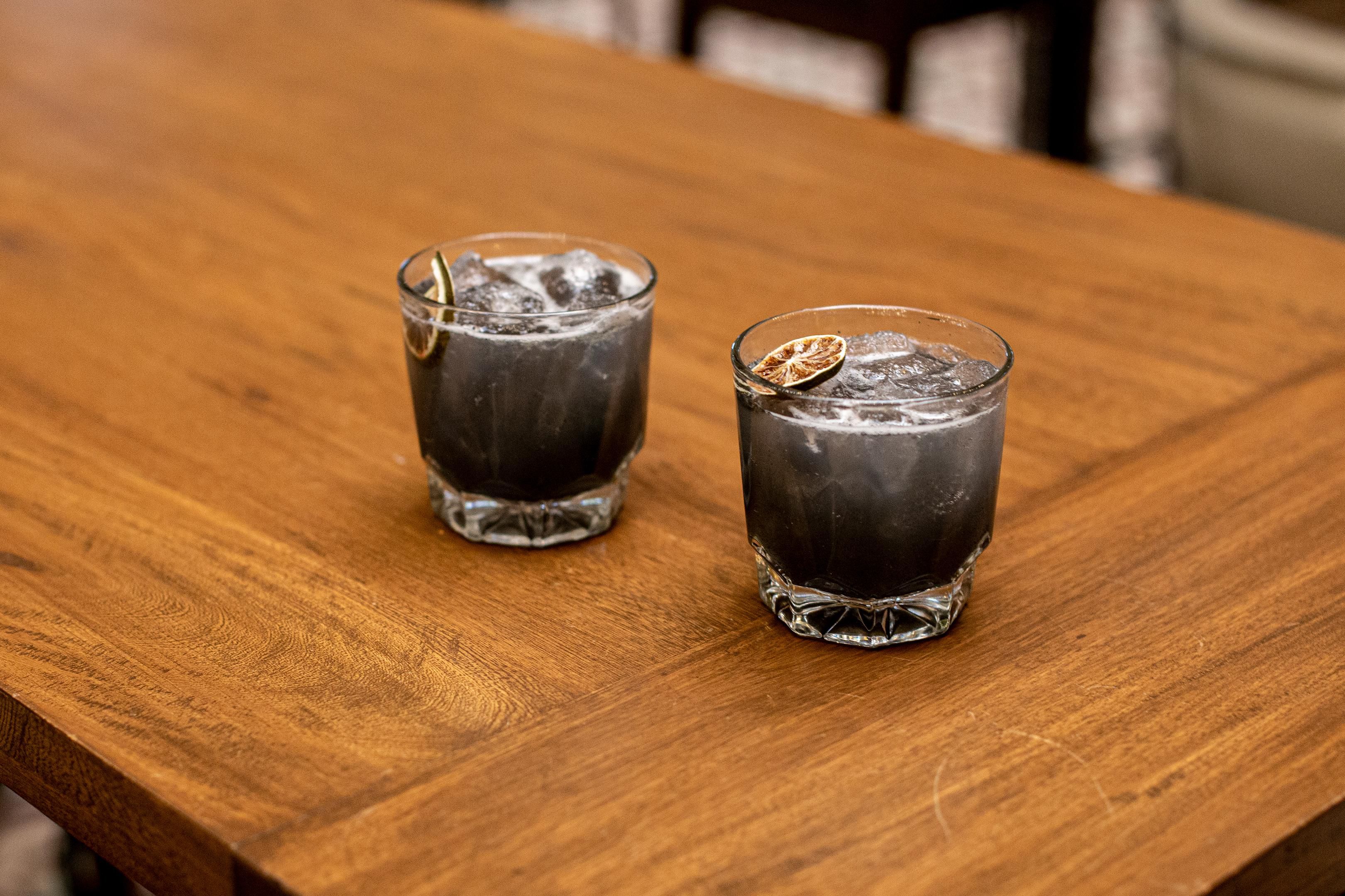 Hotel boutique en Guadalajara | Hotel Indigo Guadalajara