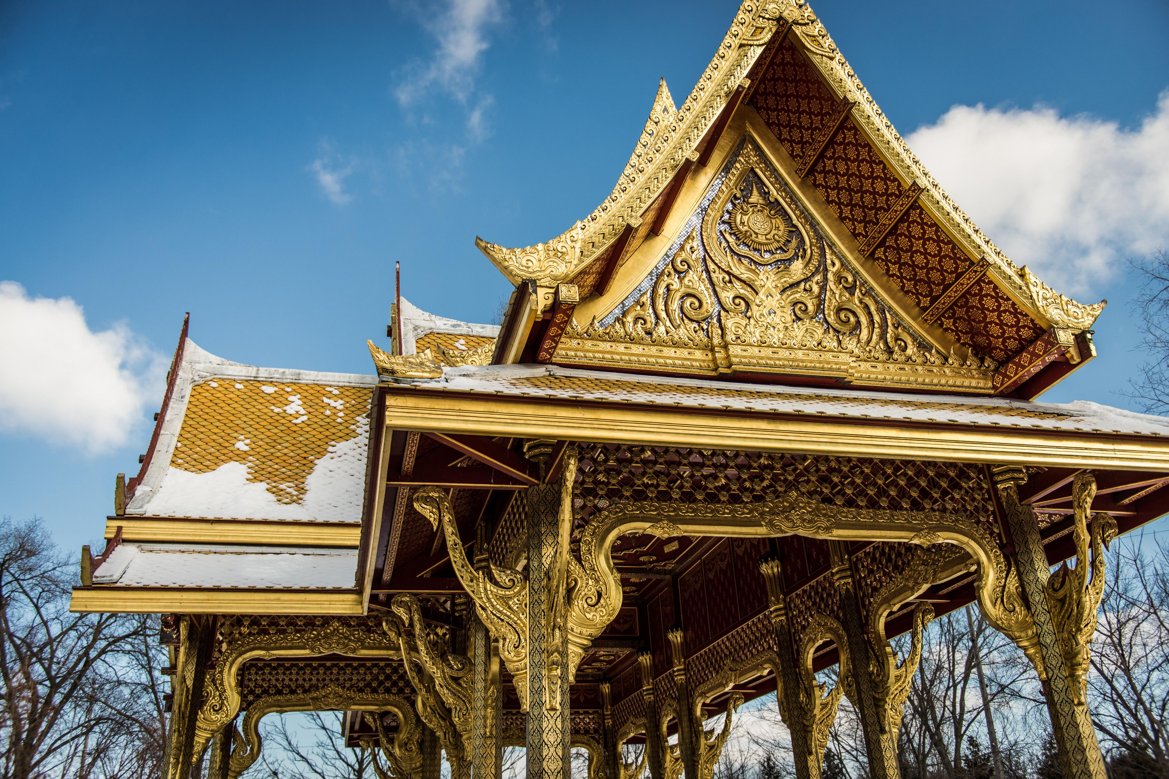 Boutique Hotels in Downtown Madison, WI | Hotel Indigo Madison Downtown