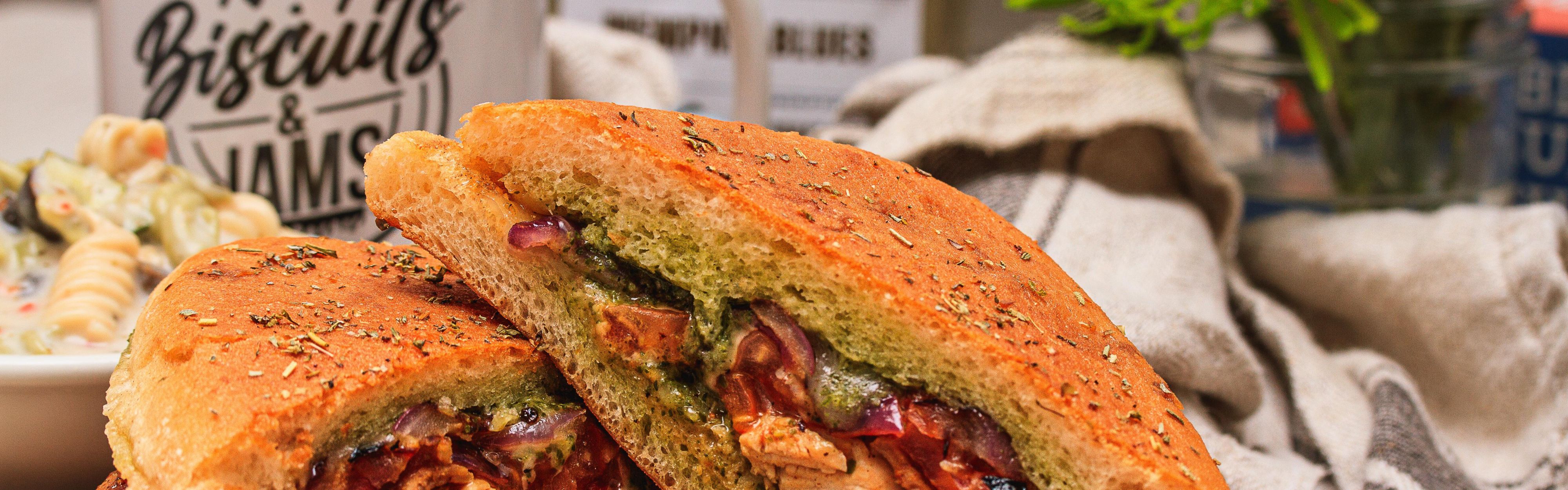 Downtown Memphis Restaurant | Hotel Indigo Memphis Downtown