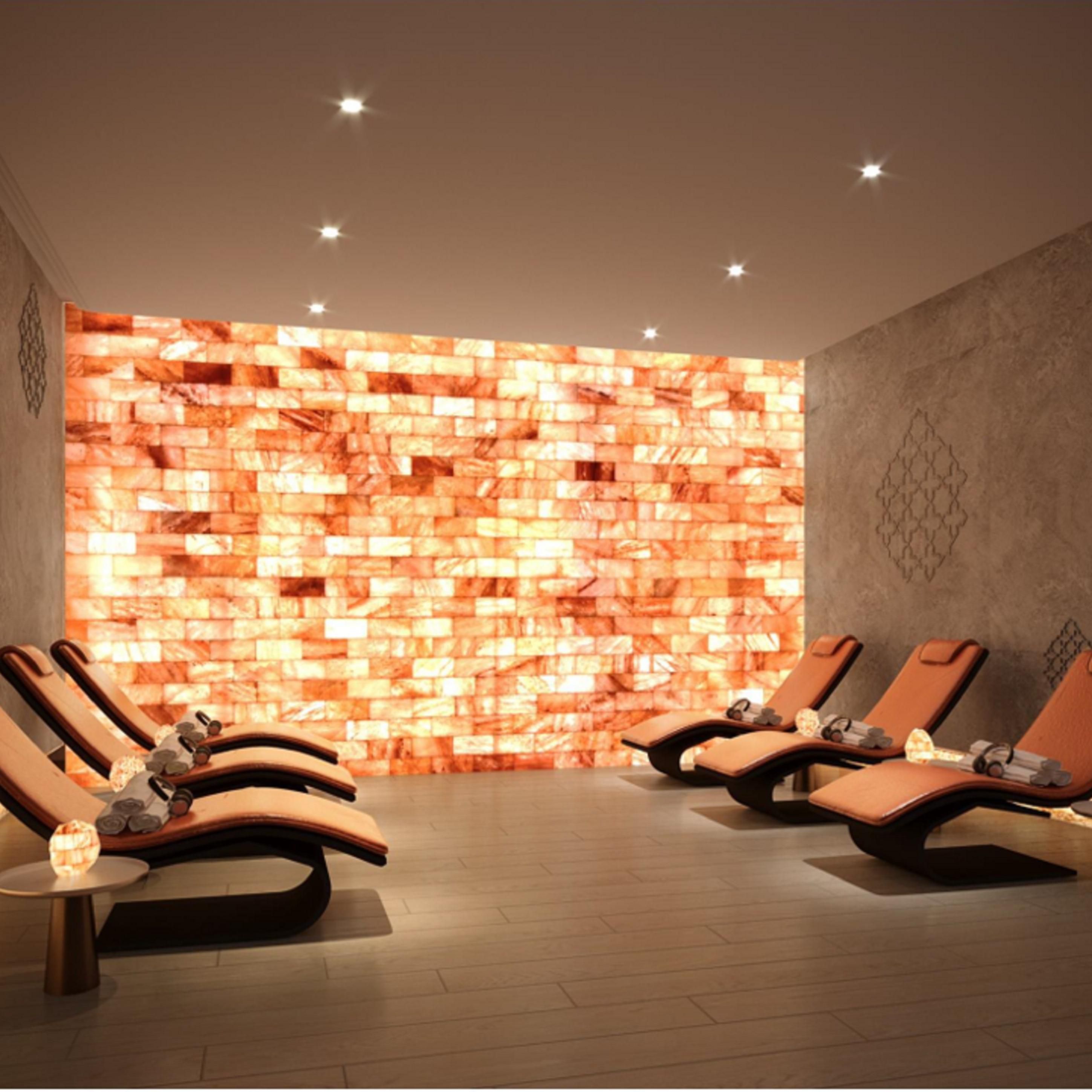Luxury Amenities | Nizwa Hotel Indigo Jabal Akhdar