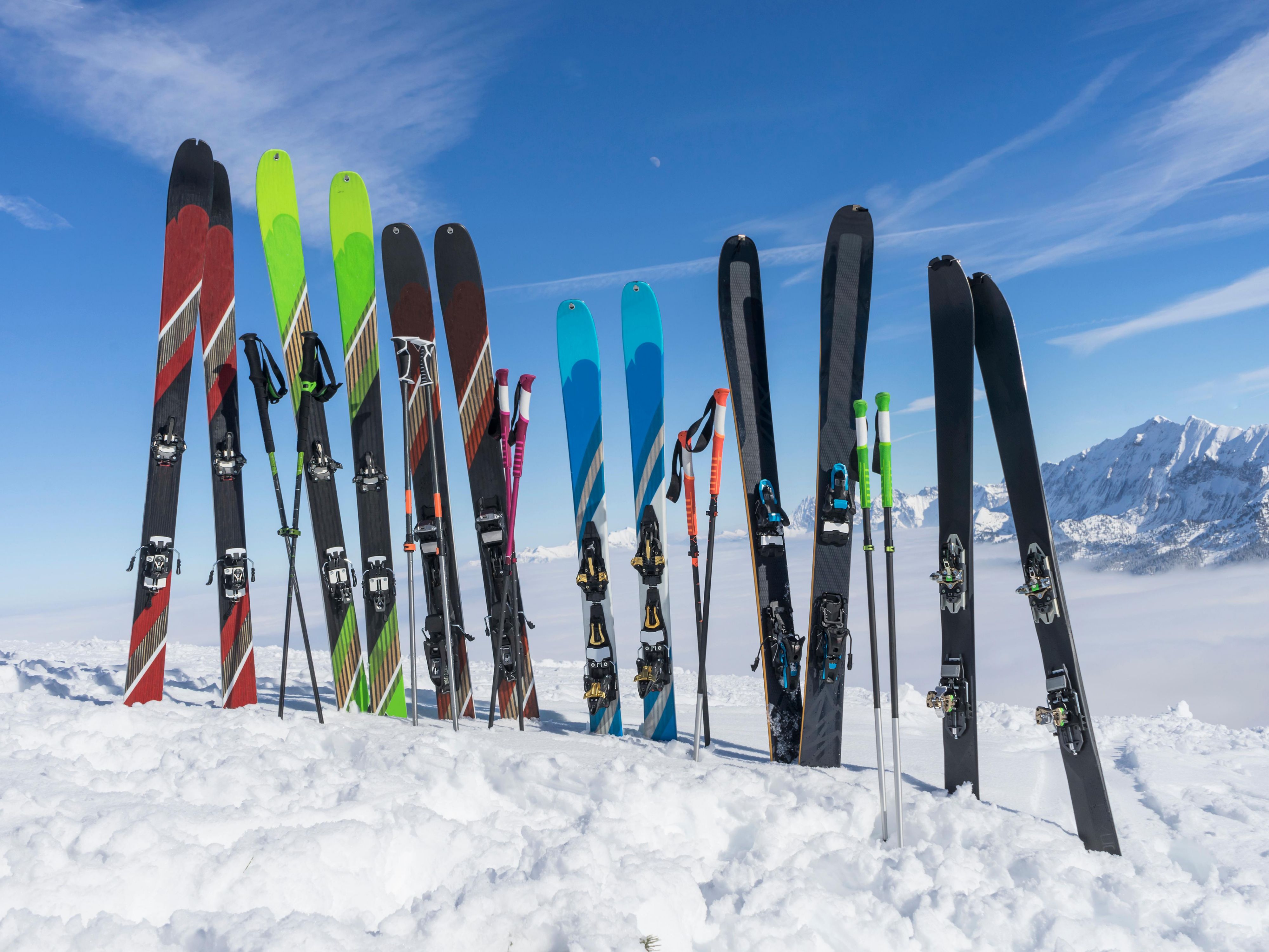 Dog Friendly Hotel North Conway NH | Hotel Indigo North Conway