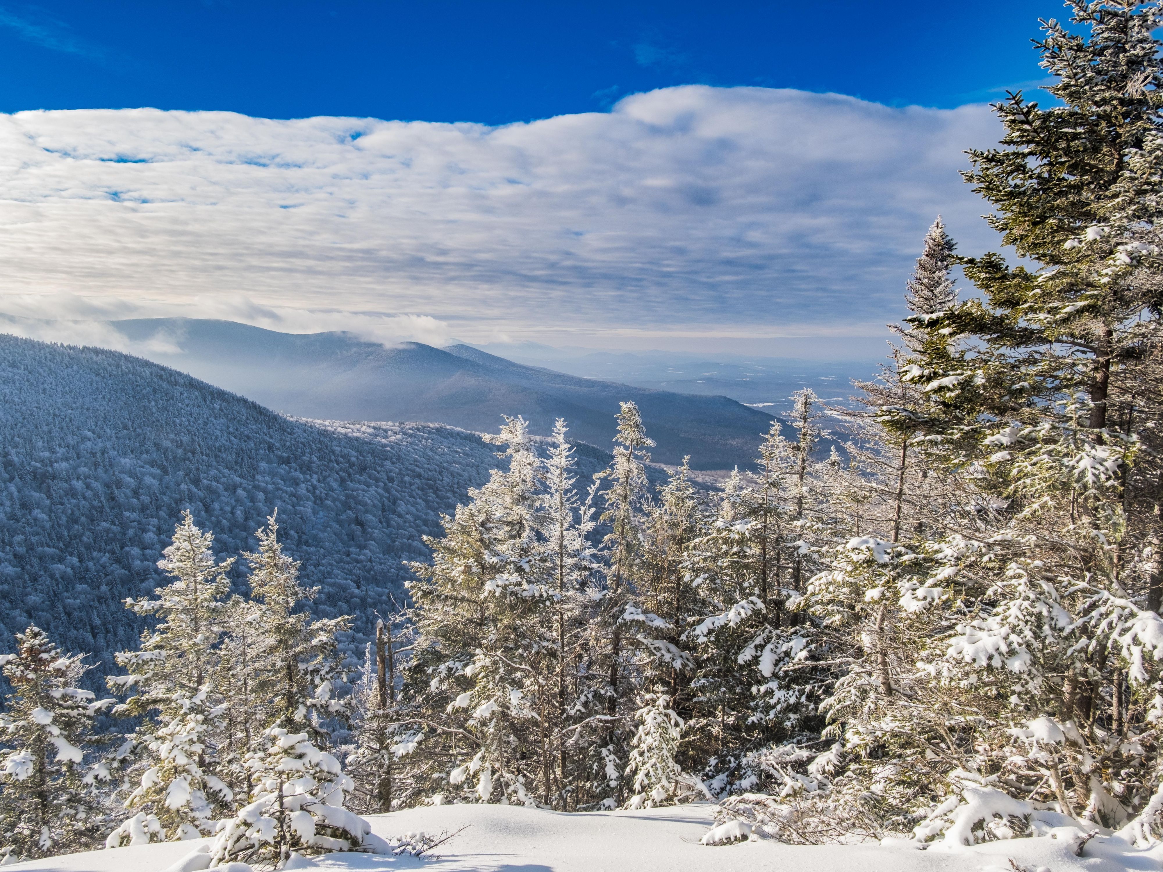 Hotel In North Conway NH| Hotel Indigo North Conway