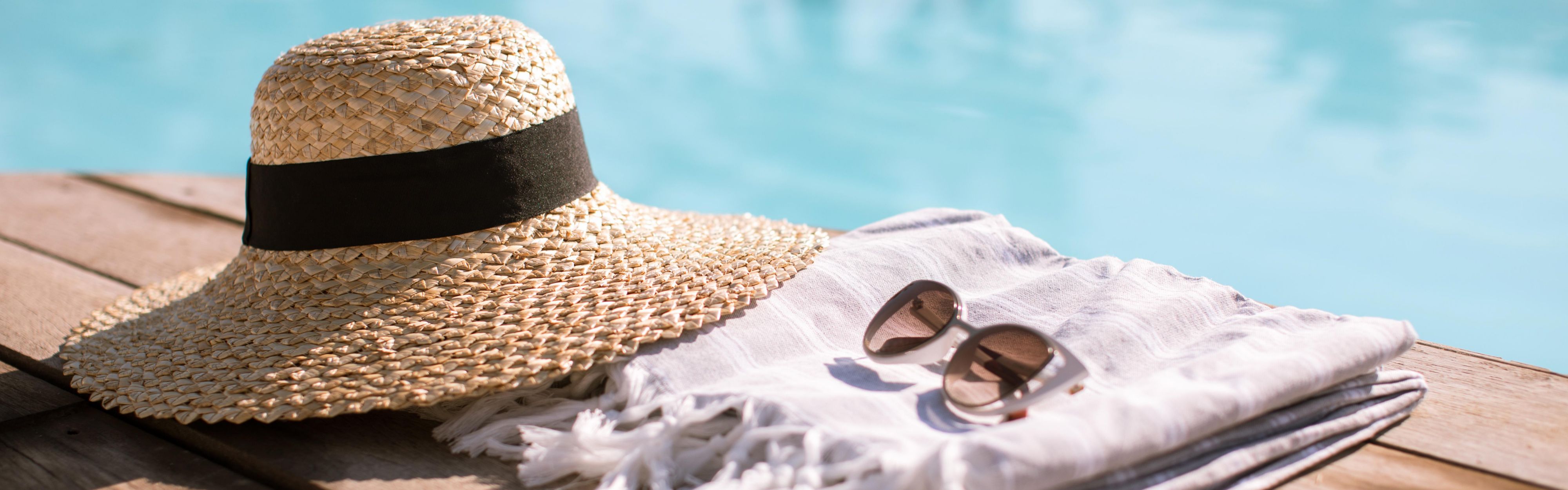 Top 1 IHG Hotels with a Pool in Weihai - September 2025