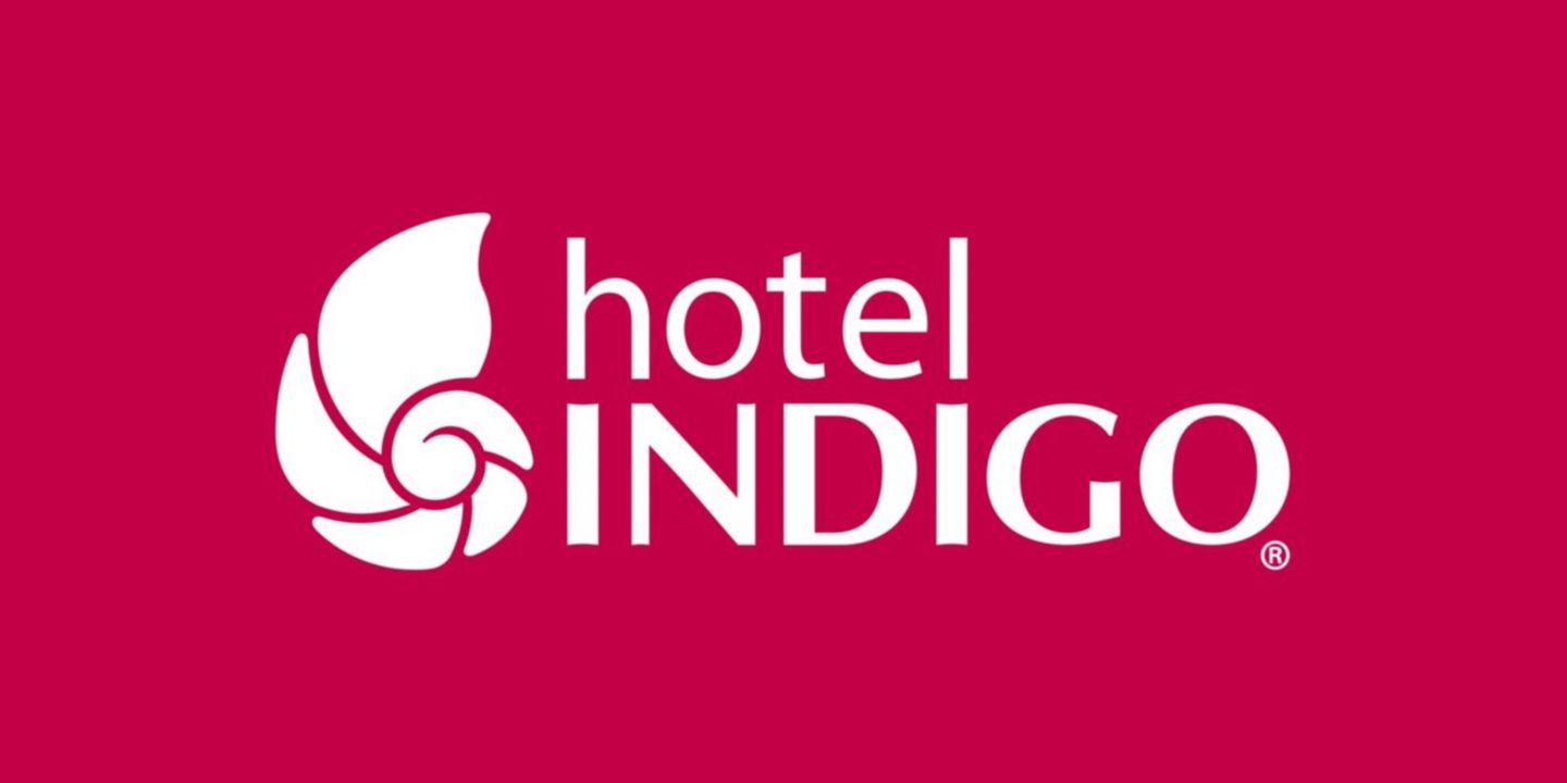 Boutique Hotel in Spring | Hotel Indigo Houston North – Spring