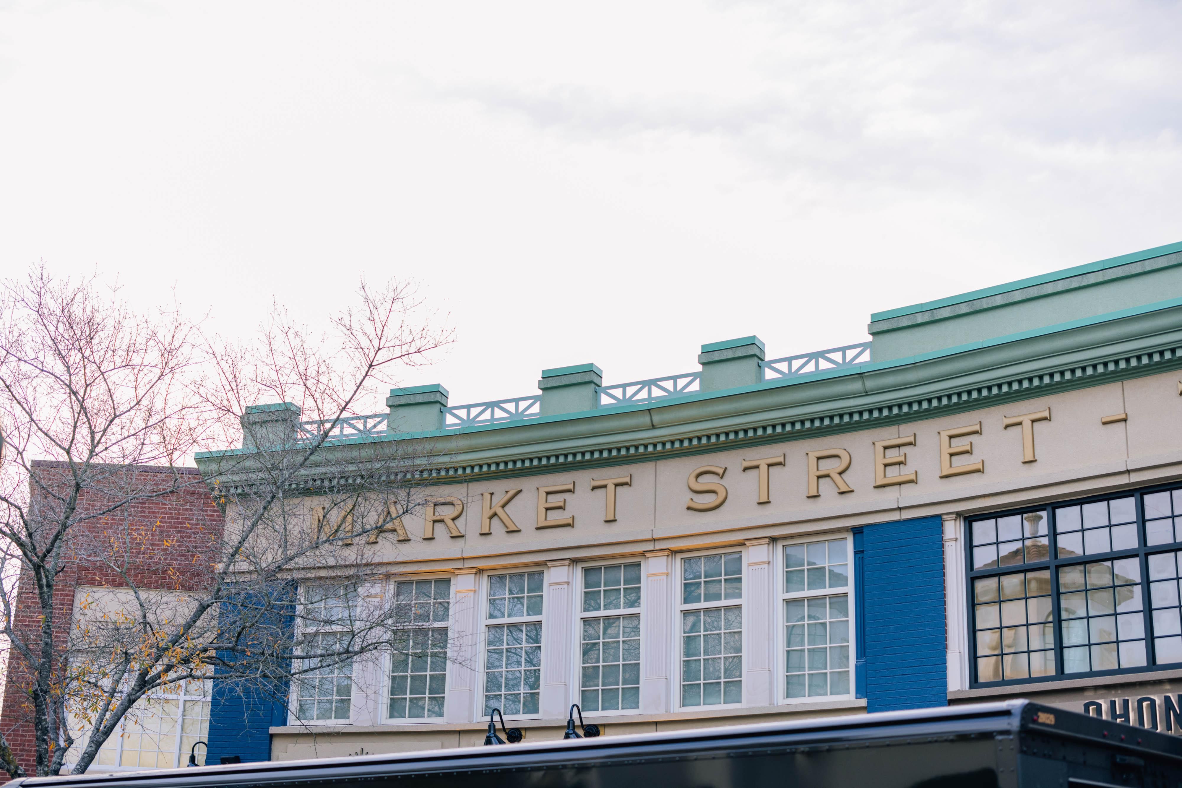 Boutique Hotel in Spring | Hotel Indigo Spring – Woodlands Area