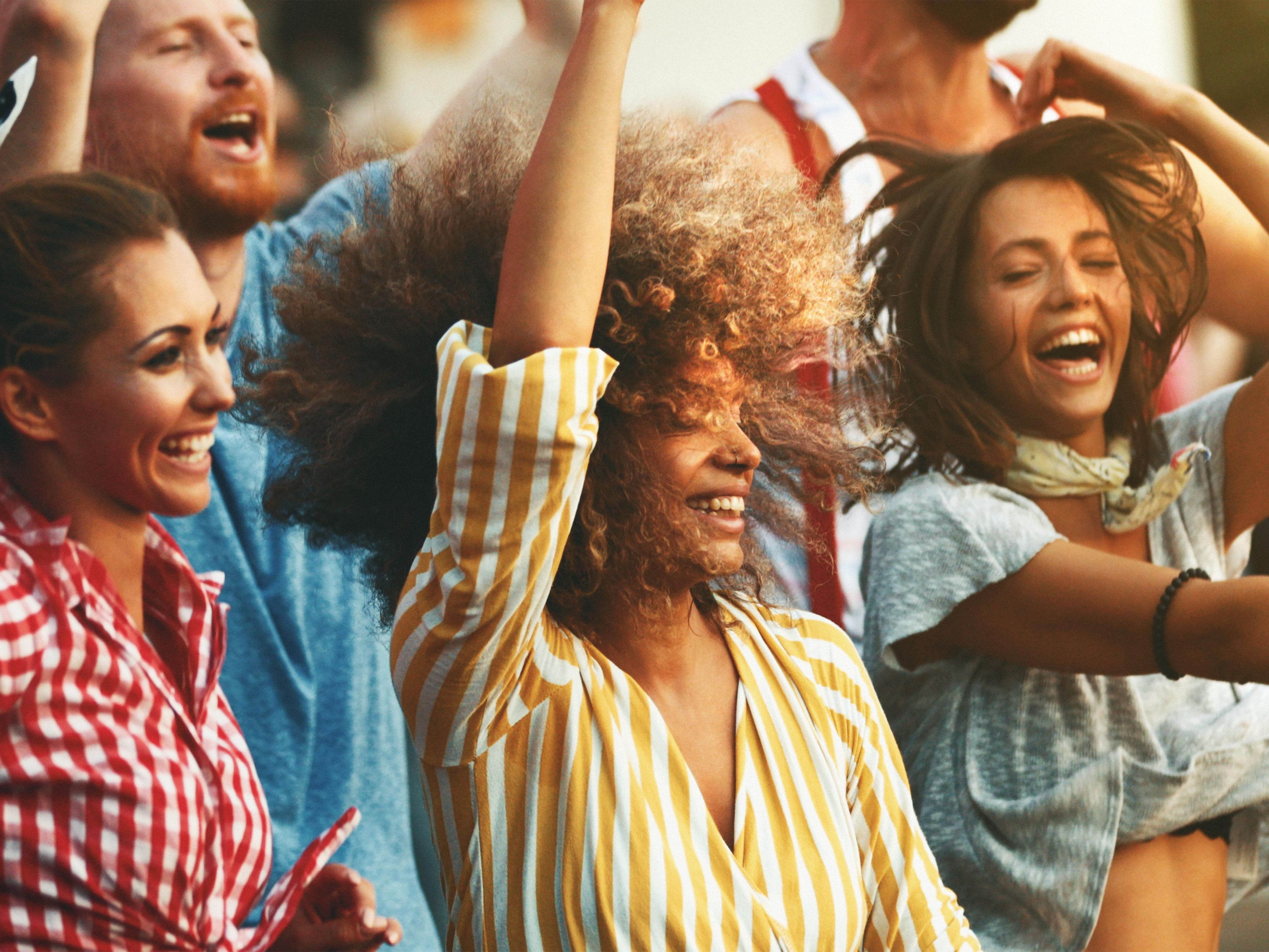 Spring Hotel Deals for Hotel Indigo Spring – Woodlands Area