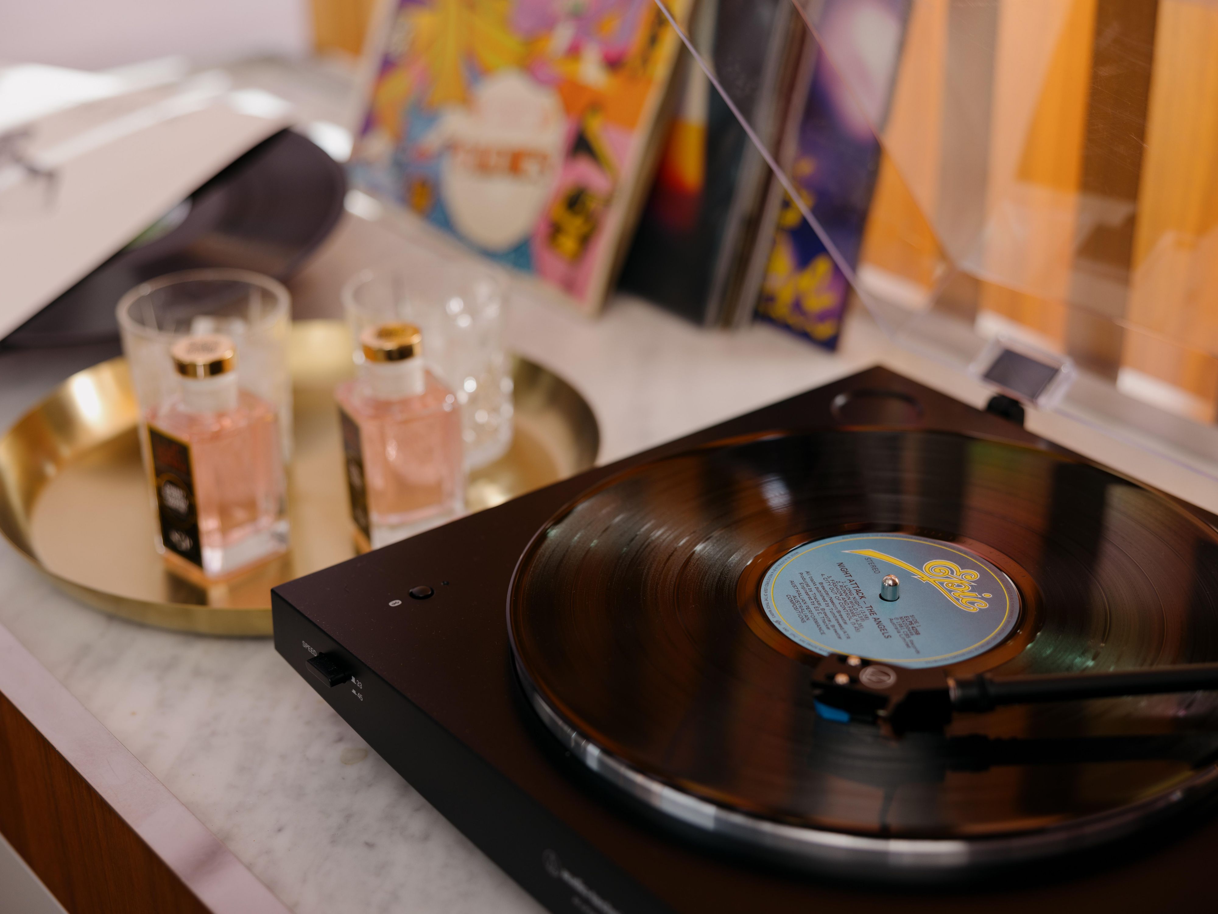 Hotel Indigo Sydney Potts Point