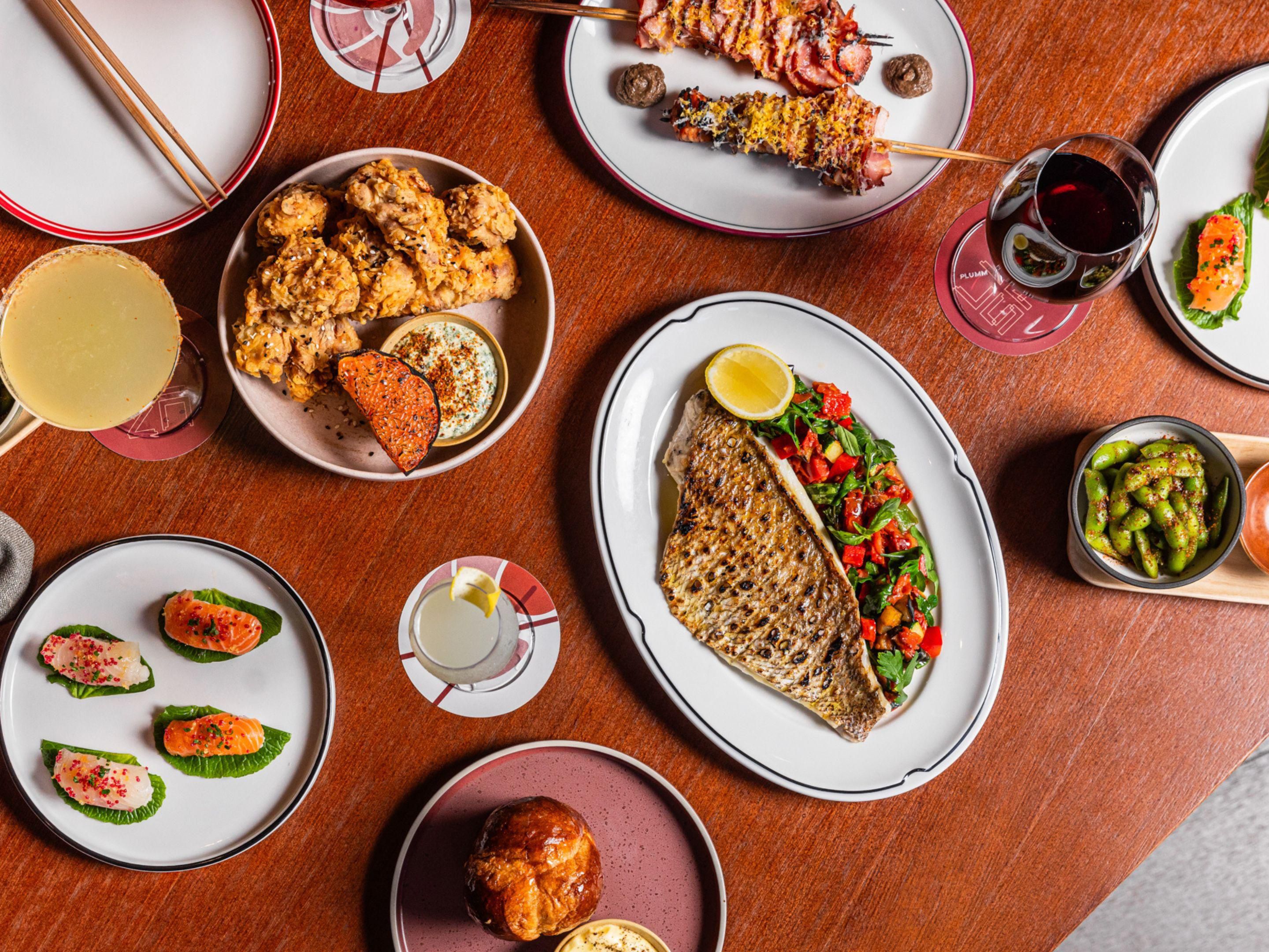 Hotel Indigo Sydney Potts Point