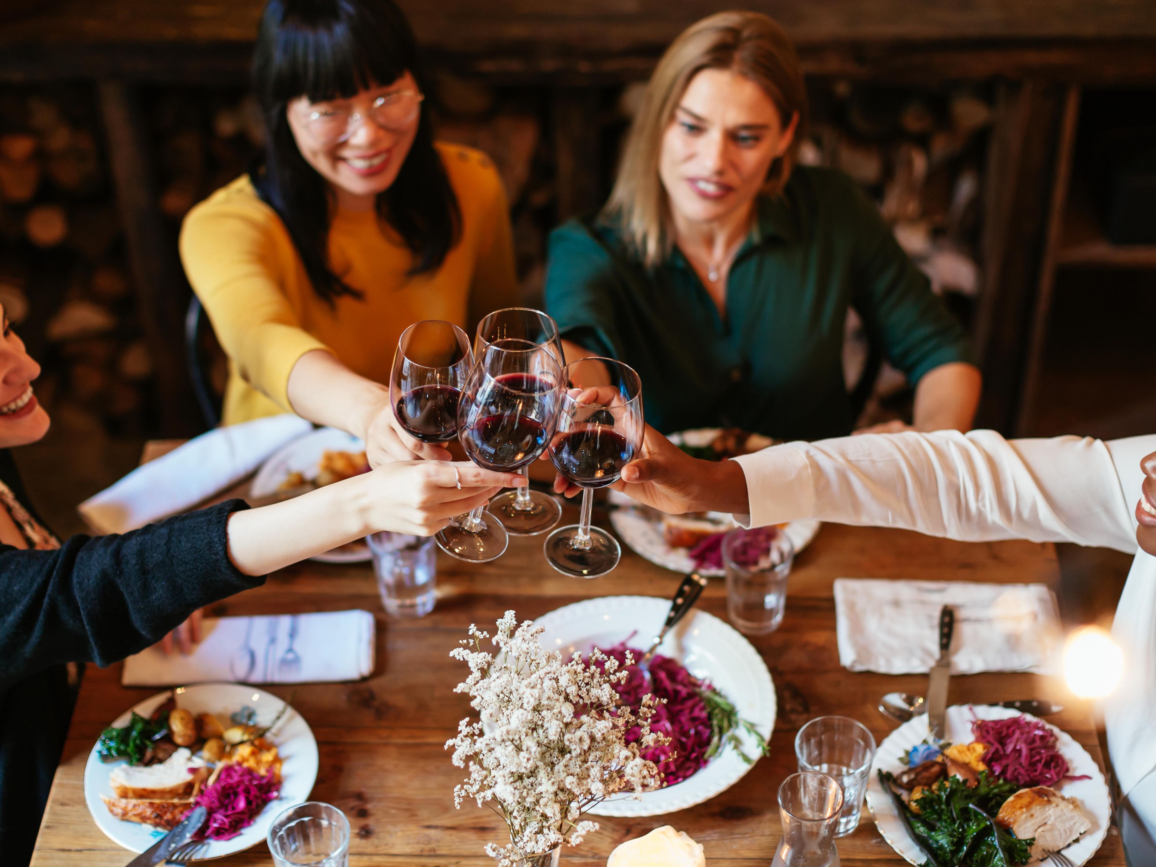 Boutique Hotel in Vancouver | Hotel Indigo Vancouver Dwtn – Portland Area