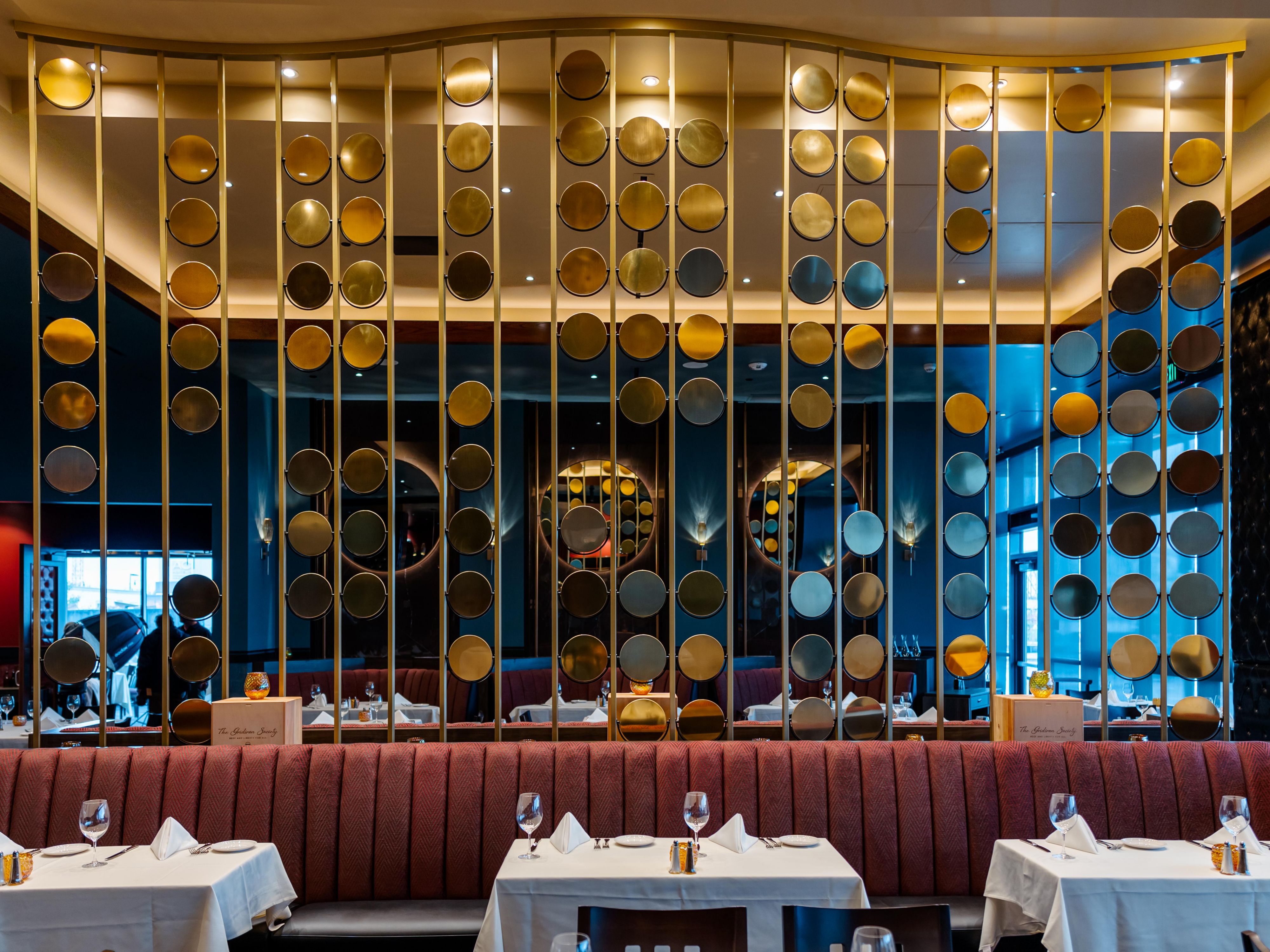 USA – A wealth of cultural and recreational experiences - Paradise Break