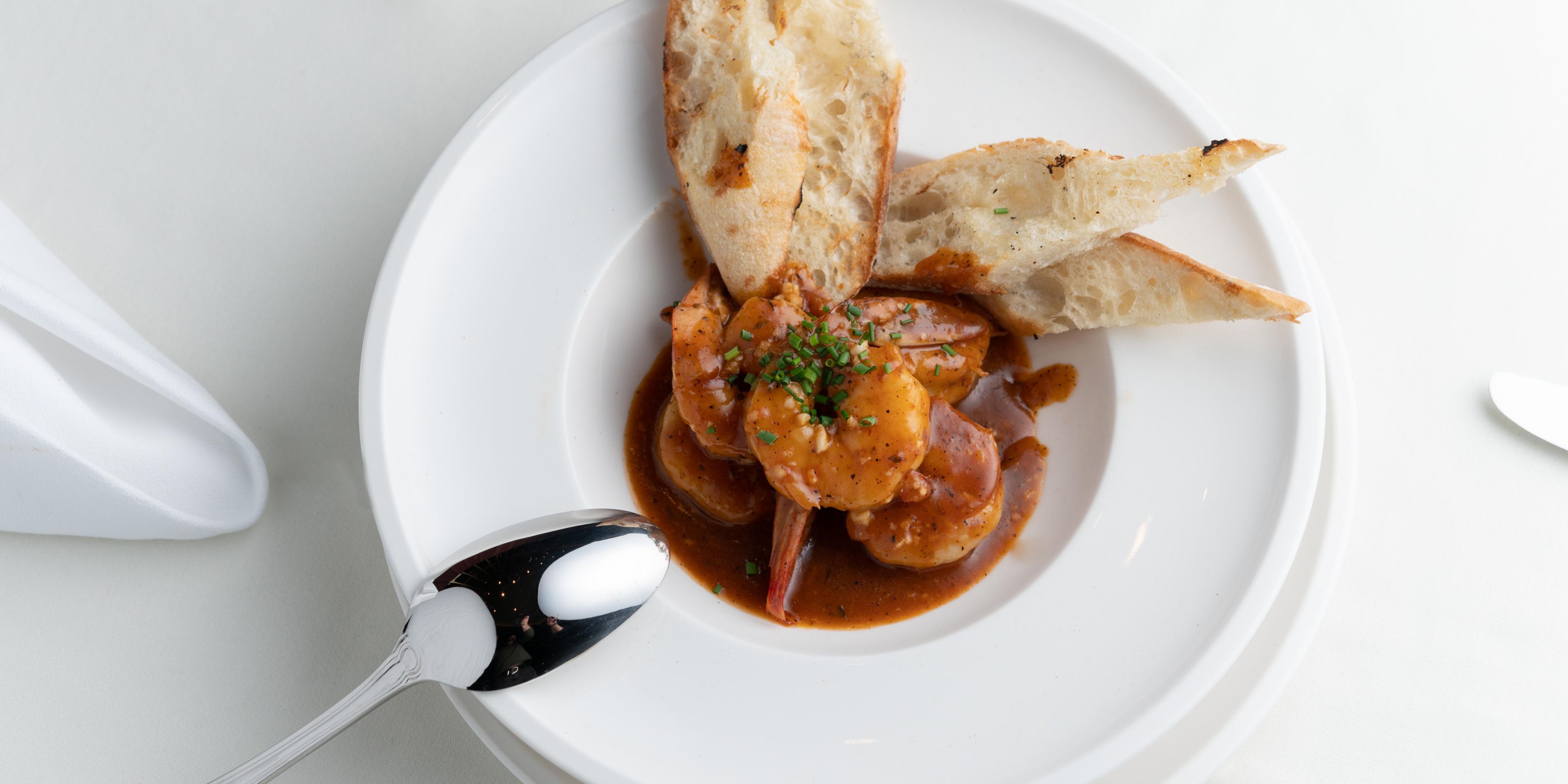 Dining | Hotel Indigo Vancouver Dwtn – Portland Area