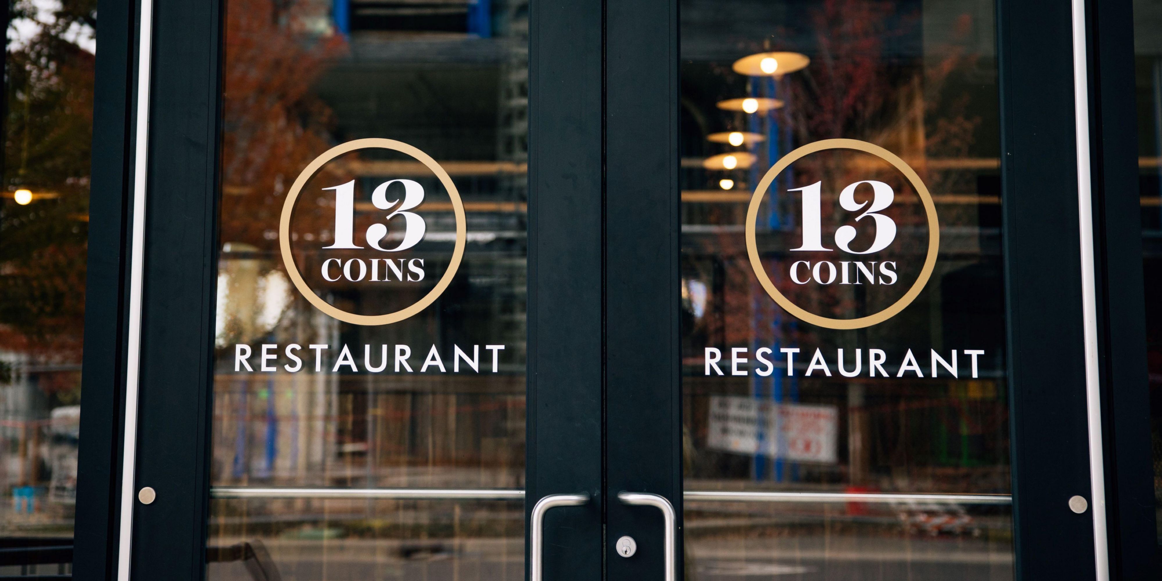 Dining | Hotel Indigo Vancouver Dwtn – Portland Area