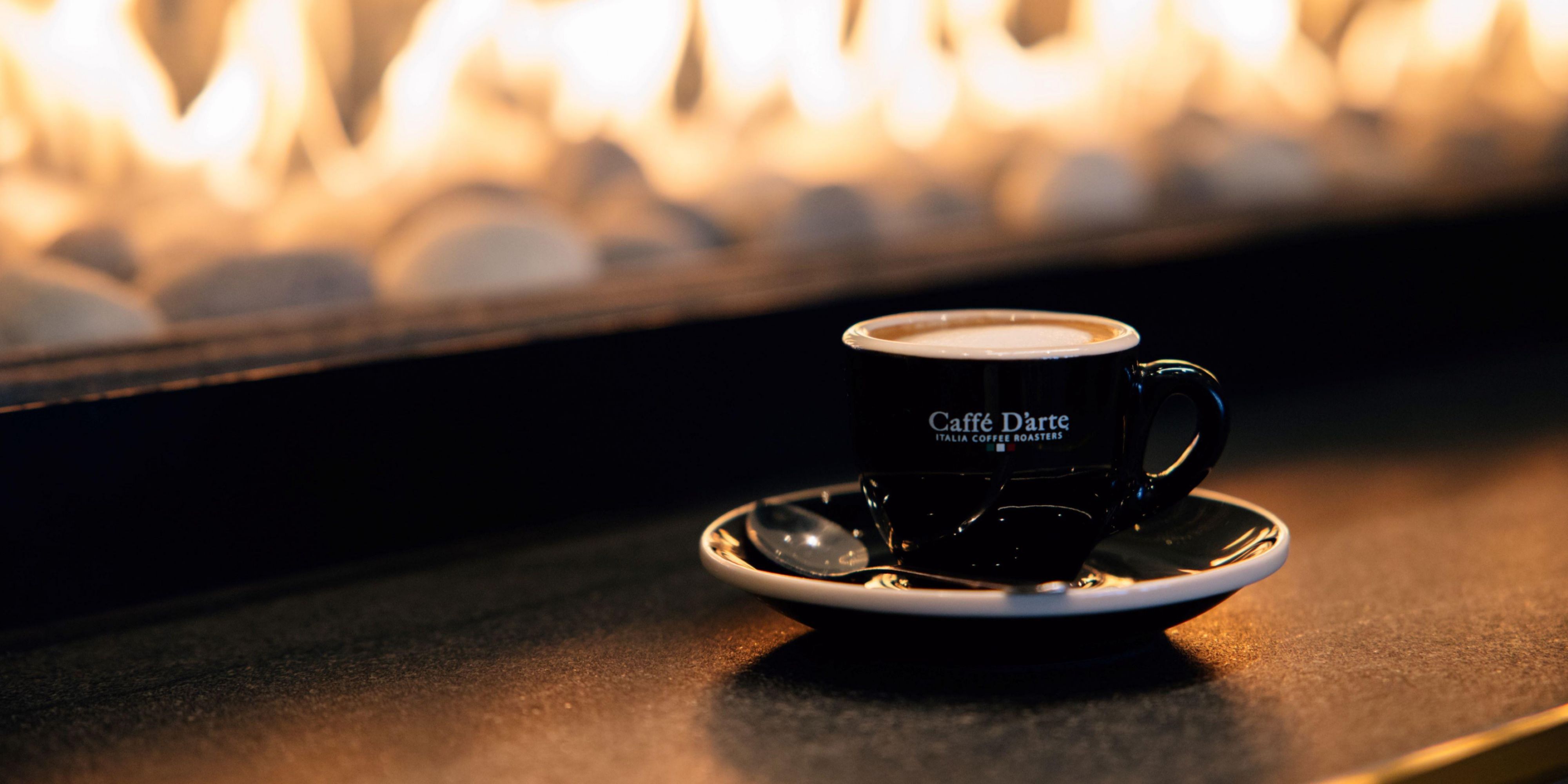 Dining | Hotel Indigo Vancouver Dwtn – Portland Area