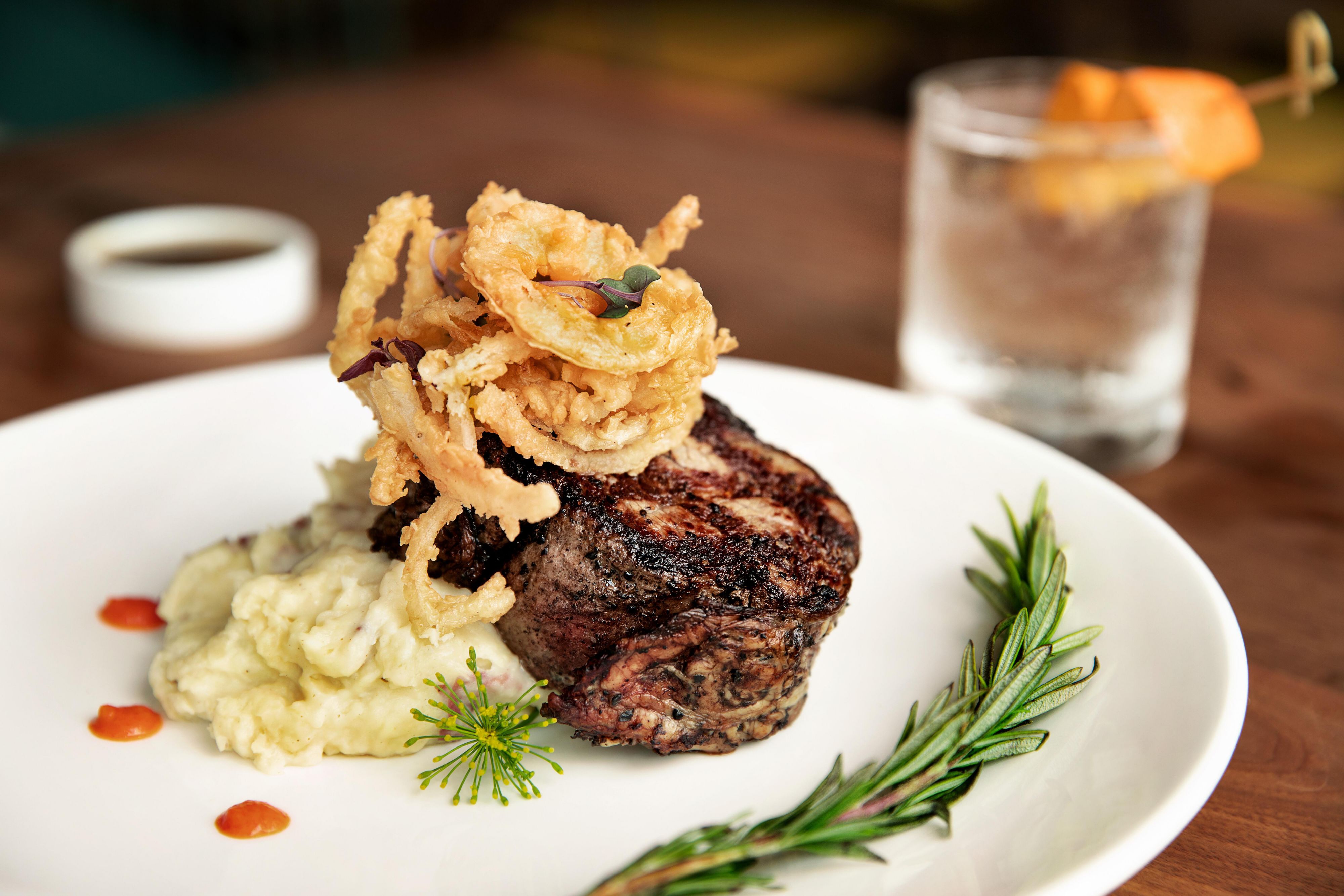 Boutique Hotel in Downtown Winston Salem | Hotel Indigo Winston-Salem ...