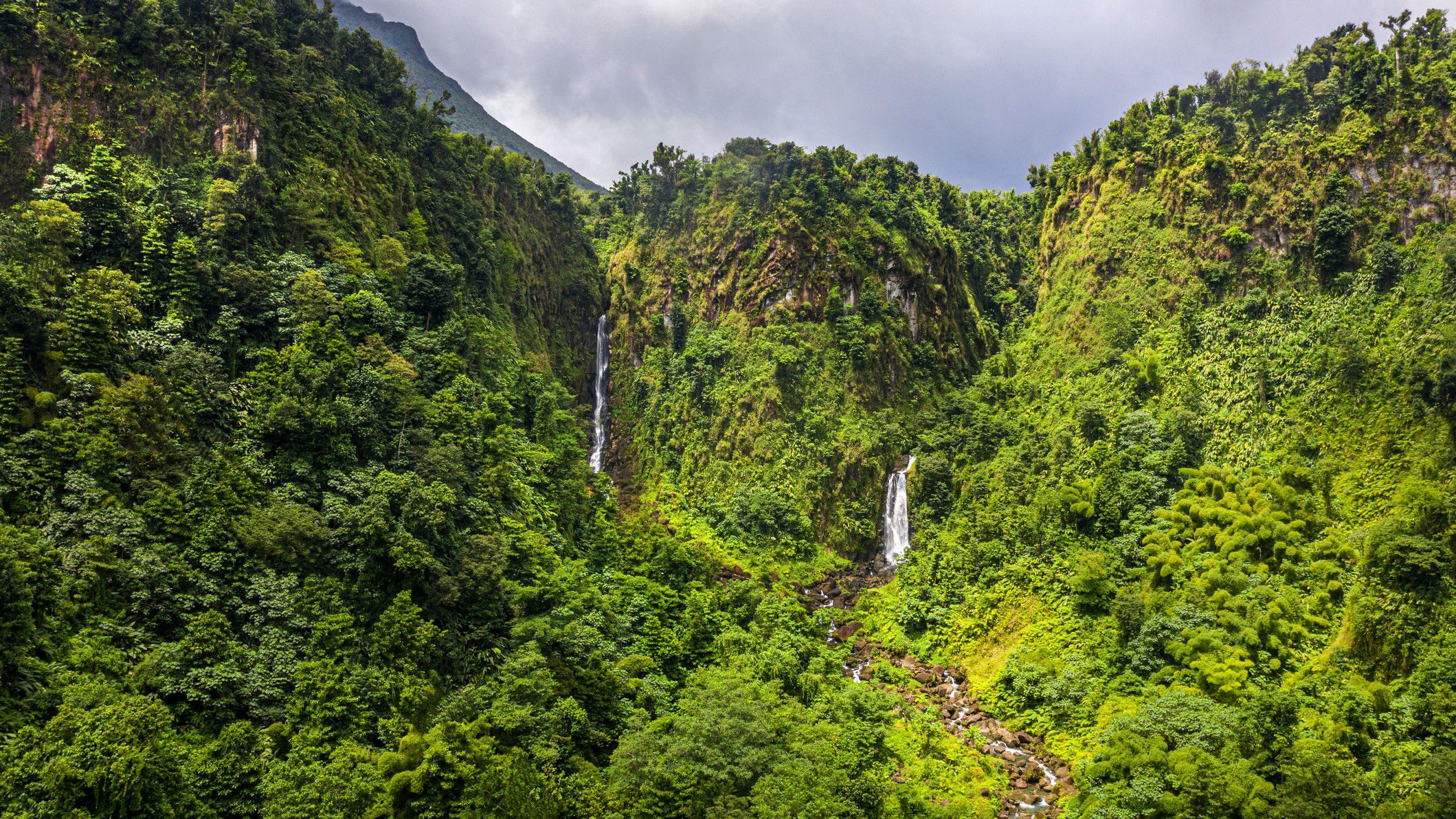 Things to do in Dominica | InterContinental Dominica Cabrits Resort & Spa
