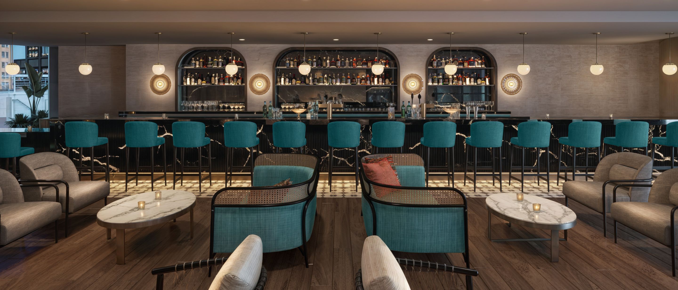 InterContinental® Hotels & Resorts | Book Luxury Hotels Worldwide