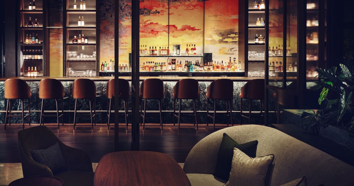 IHG One Rewards | Save at new hotels & resorts | Redeem reward nights ...