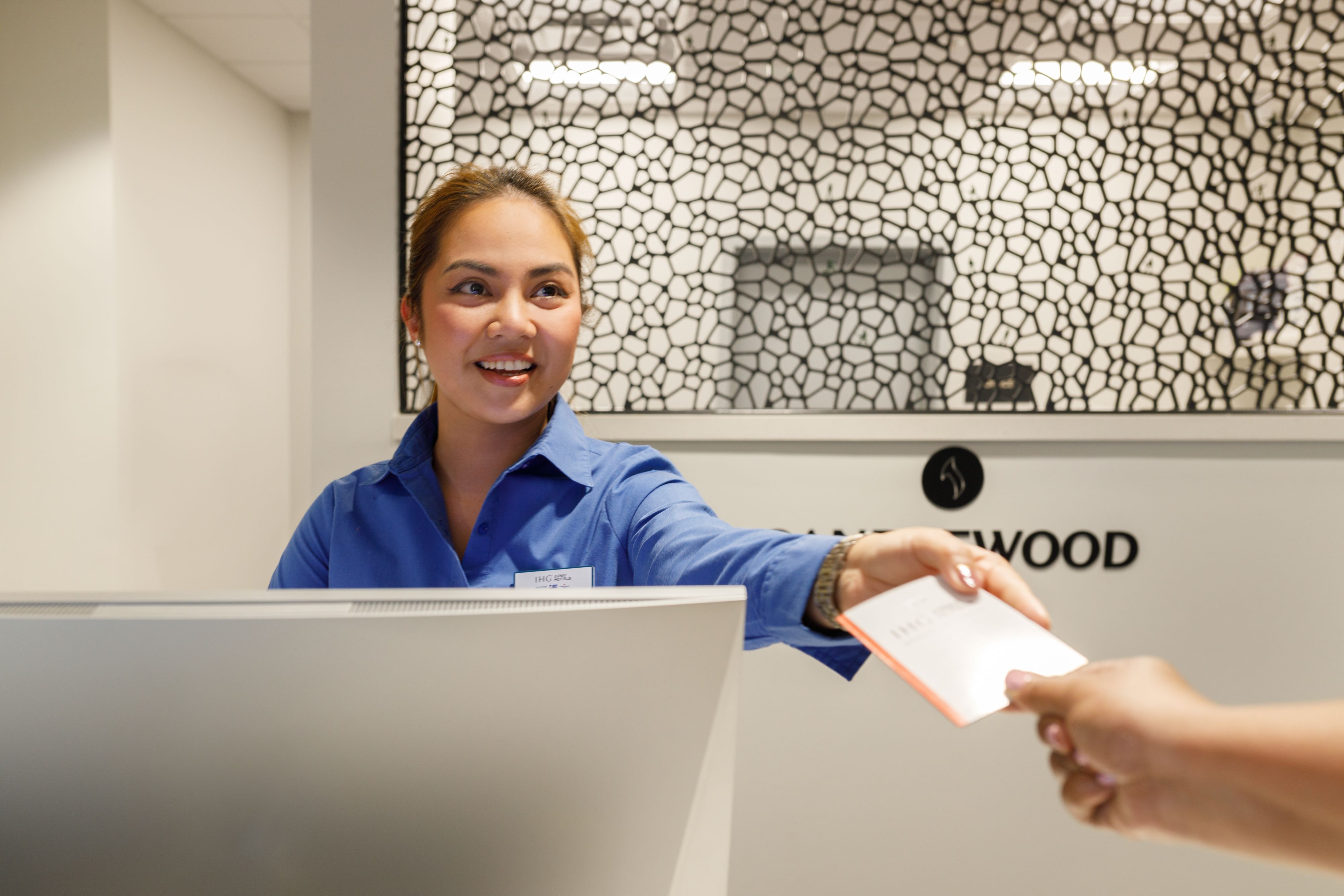 Official 2019 IHG Army Hotels Discounts, Deals, Coupons, and Offers