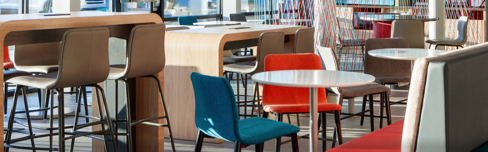 Learning Hub