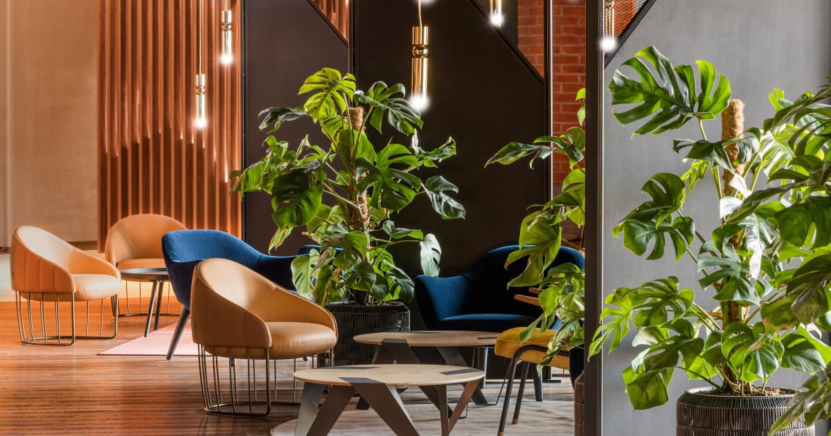 IHG® Business Rewards | Register for 2X points