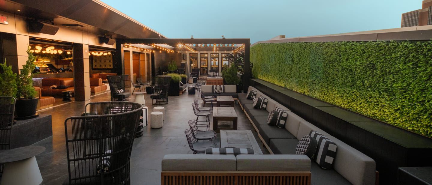 IHG Hotels & Resorts | Book direct at over 5,900 hotels worldwide