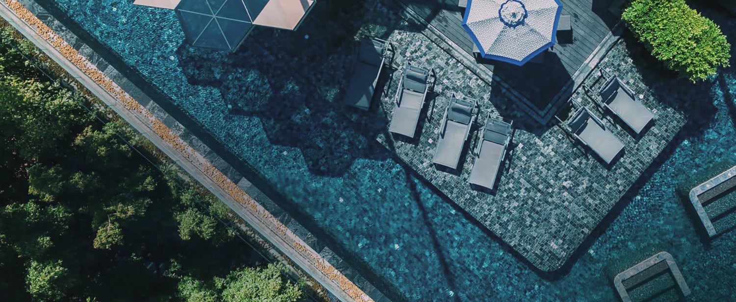 Global Hotel Deals in January, 2026 | IHG Hotels & Resorts