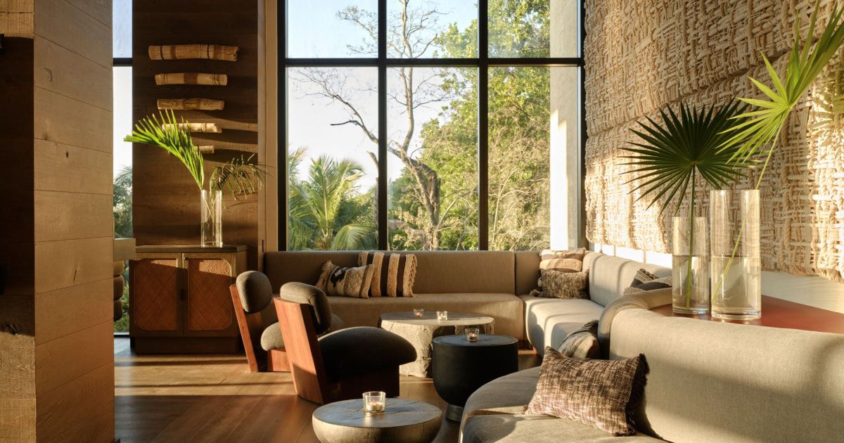 Friends & Family Rate | IHG® Hotels & Resorts
