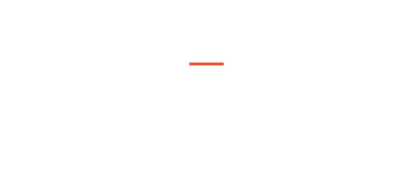 IHG Hotels & Resorts | Book hotels online at 6,000+ destinations worldwide
