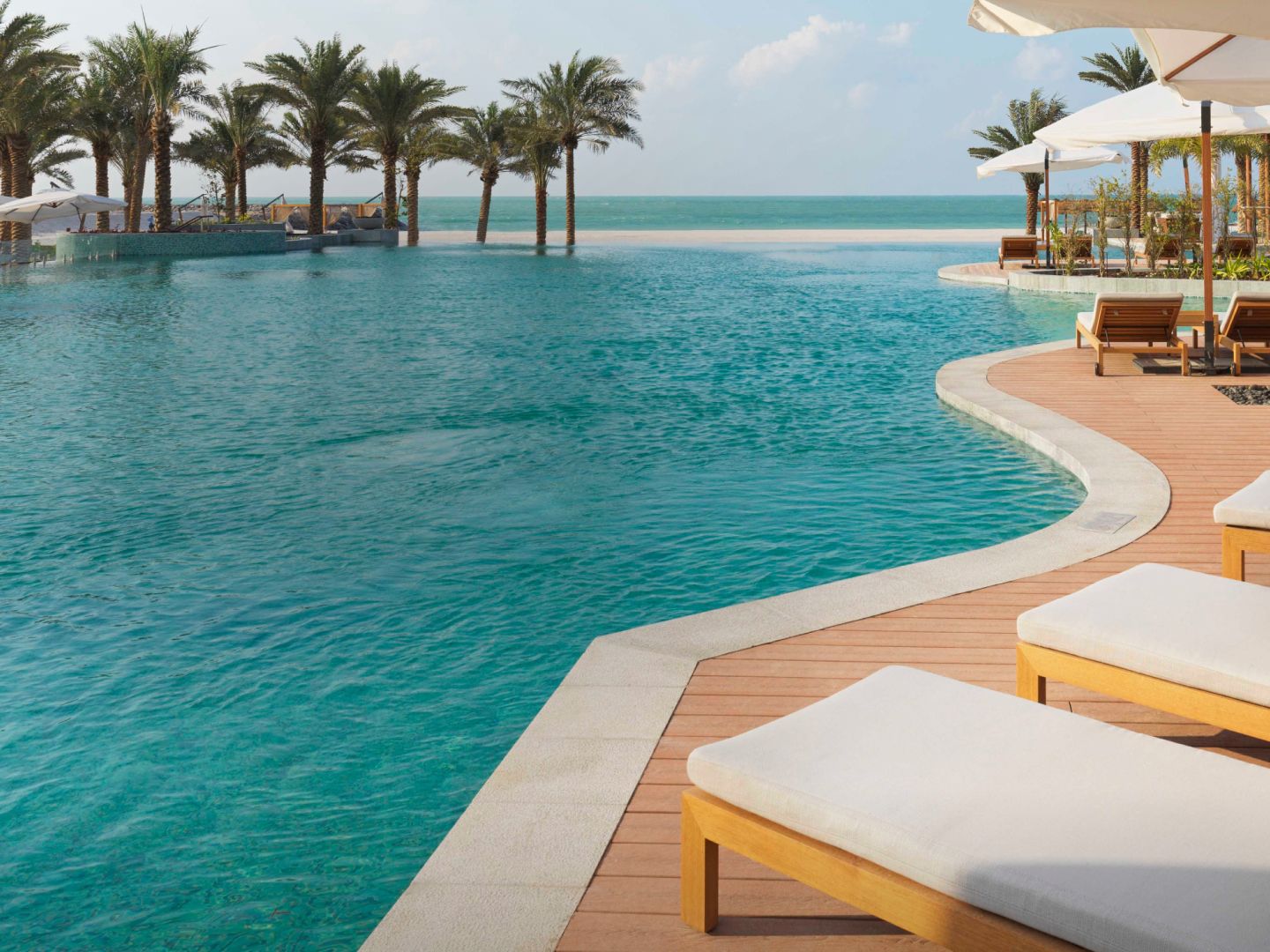 IHG Hotels & Resorts® | Book Direct for Exclusive Hotel Deals