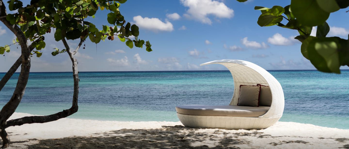 Official IHG Promo Codes, IHG One Rewards Offers, Discounts & Deals