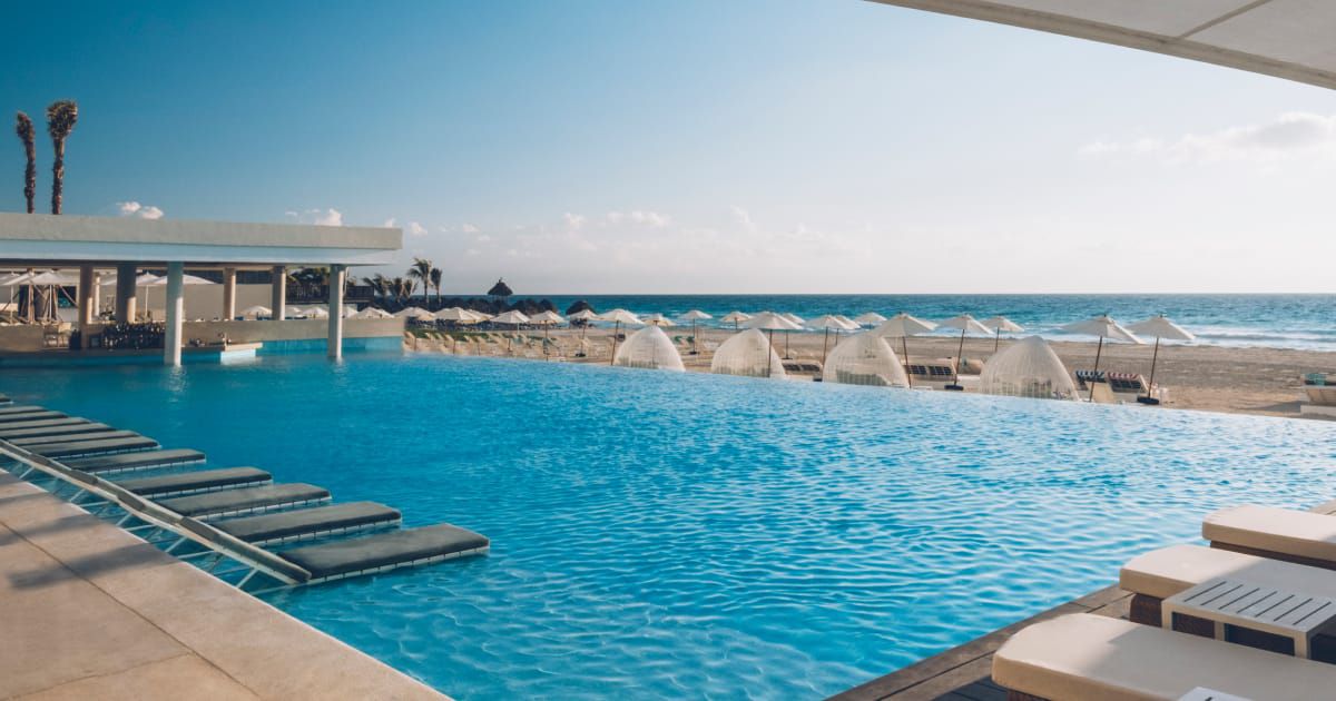 IHG One Rewards Partners | Earn & Spend Points