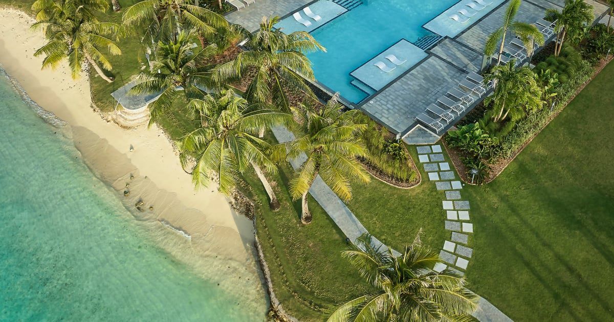 IHG One Rewards | Únase ahora y gane a lo grande en su primera estadía