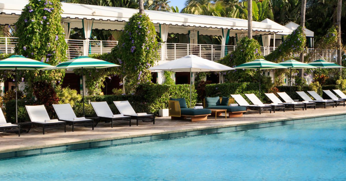 IHG Hotels & Resorts | Ofertas de última hora