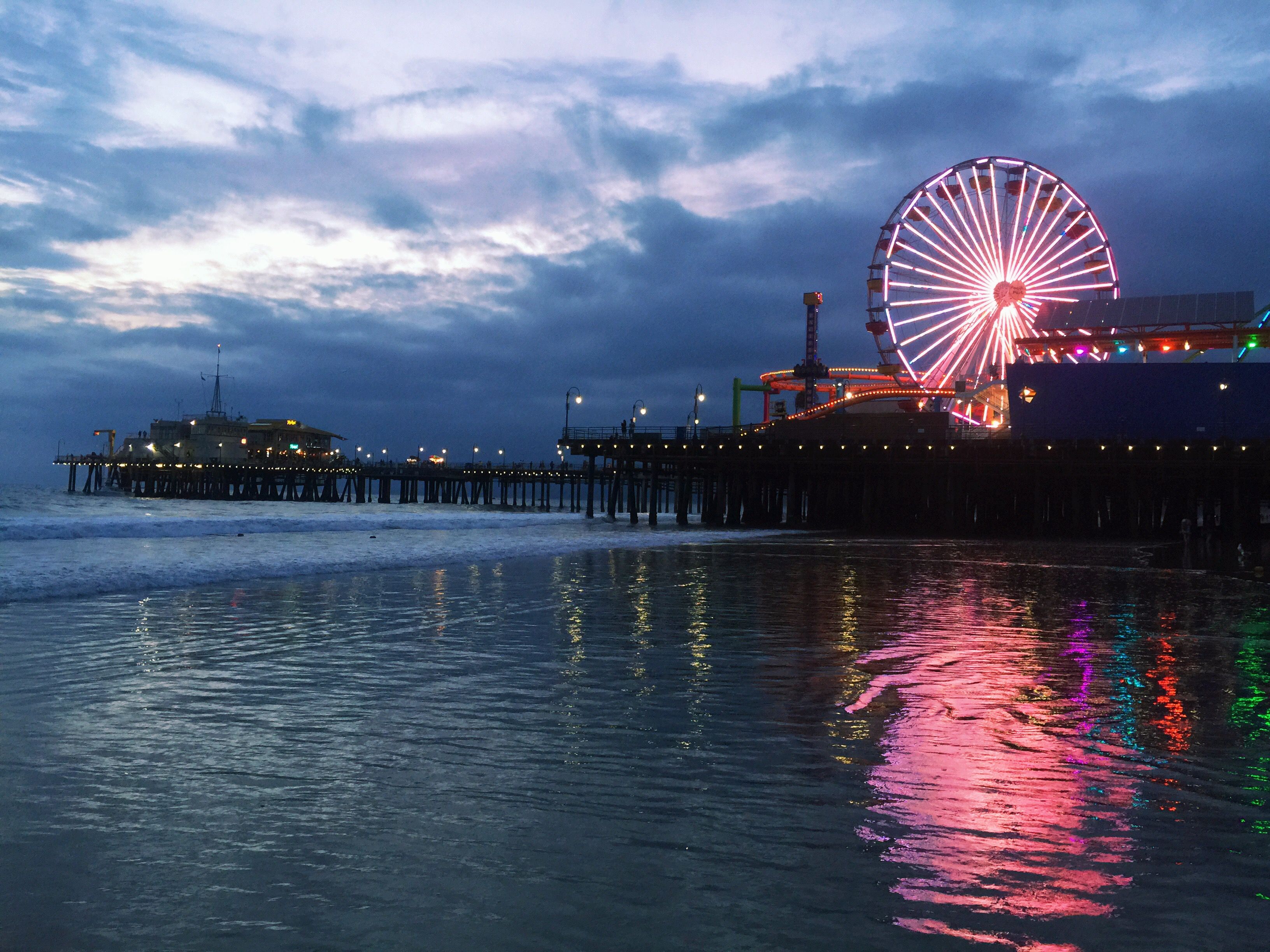 Most Romantic Hotels & Honeymoon Destinations | IHG Hotels & Resorts