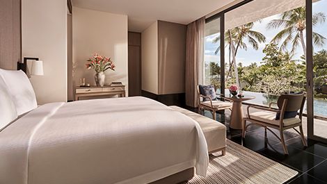 New Opening & Upcoming Hotels | IHG