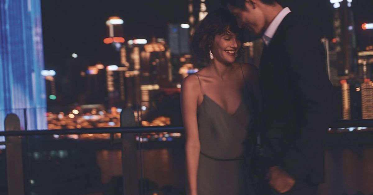 Regent Taste Studio | Irresistible Culinary Experiences