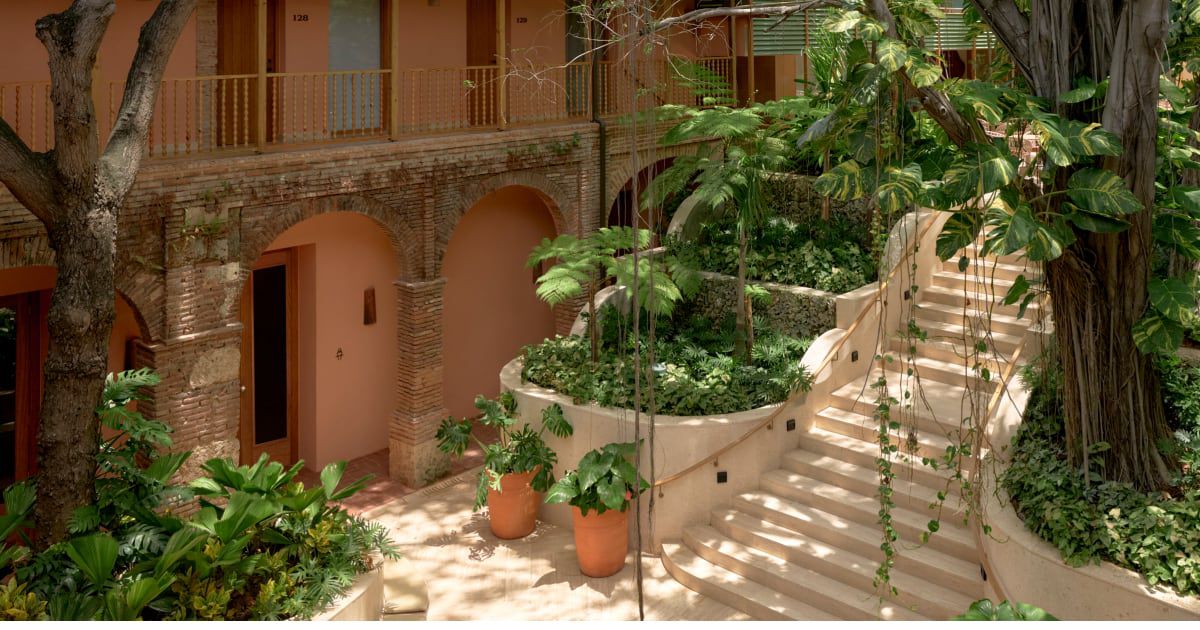 IHG Hotels & Resorts | Best rate options for your winter travel
