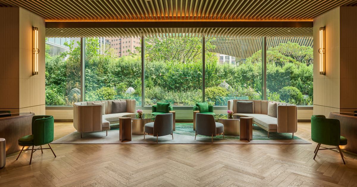 IHG One Rewards | Choose Instant Gold Elite Status or Bonus Elite Night ...