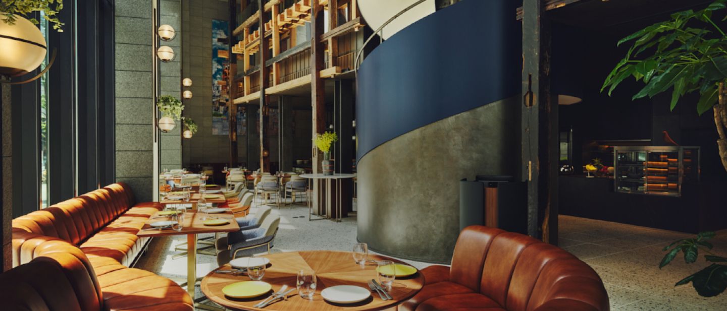voco™ Hotels | Book Upscale Lifestyle Hotels Worldwide | Official Site