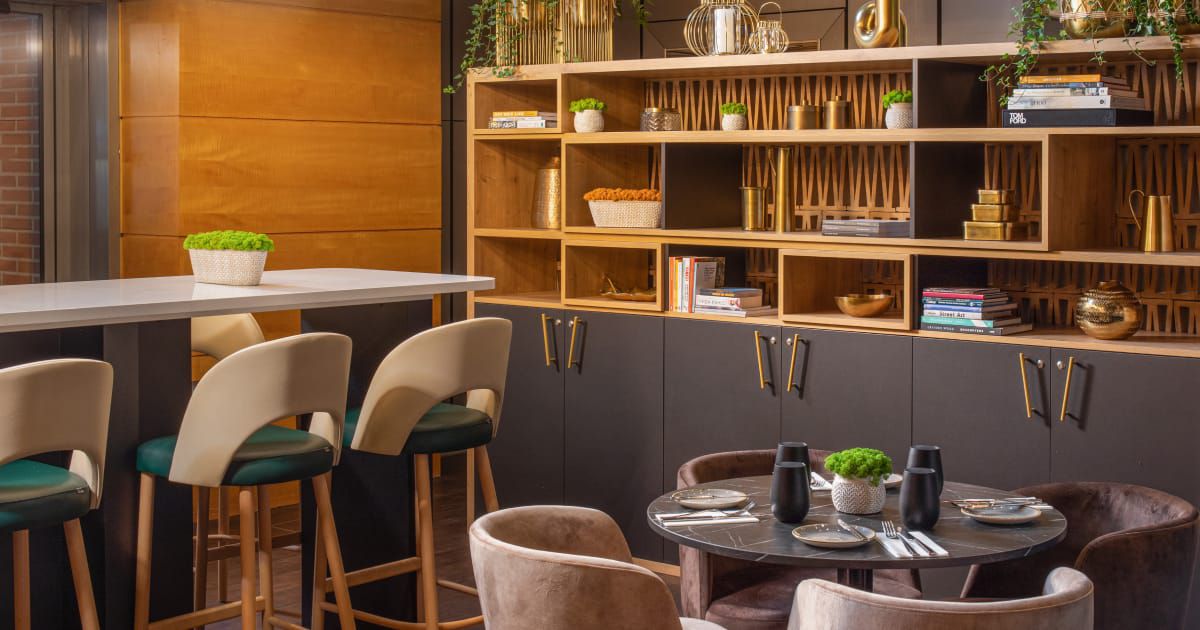 IHG Business Rewards | Register for 2X points