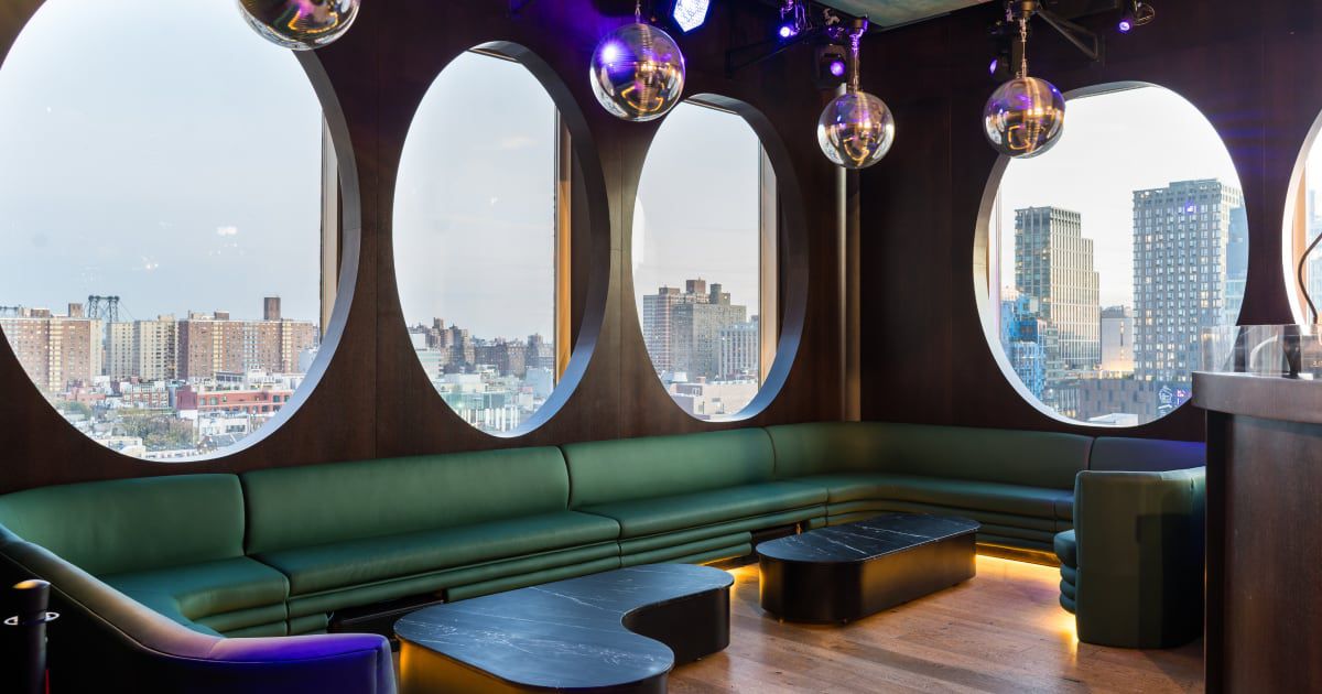Exclusive IHG One Rewards Cardmember Events