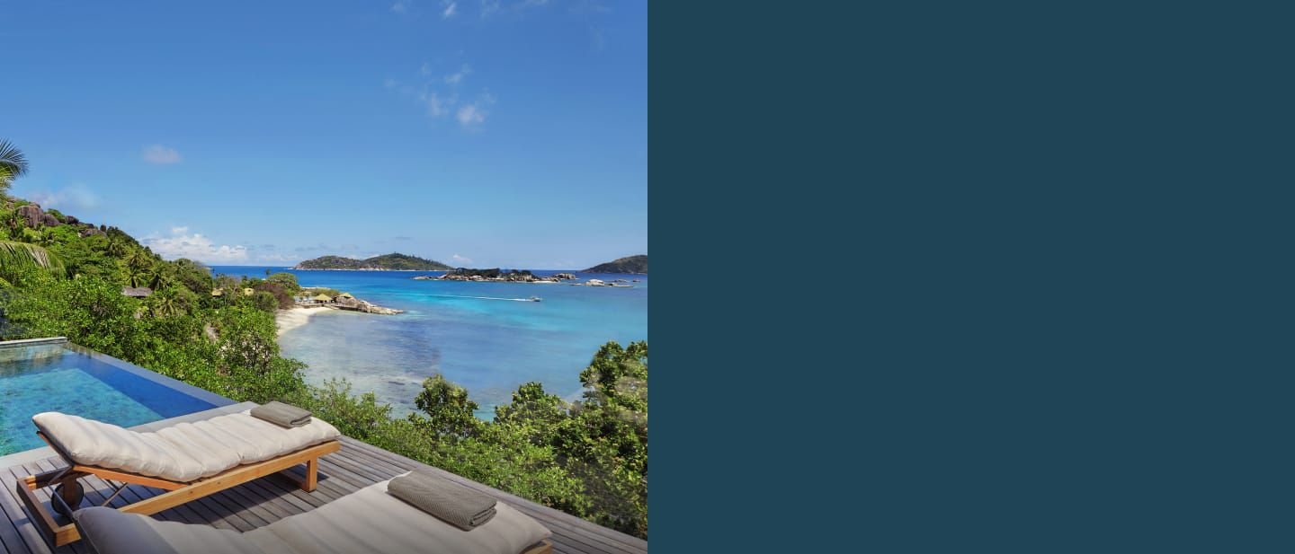 IHG Hotels & Resorts | Book hotels online at 6,000+ destinations worldwide