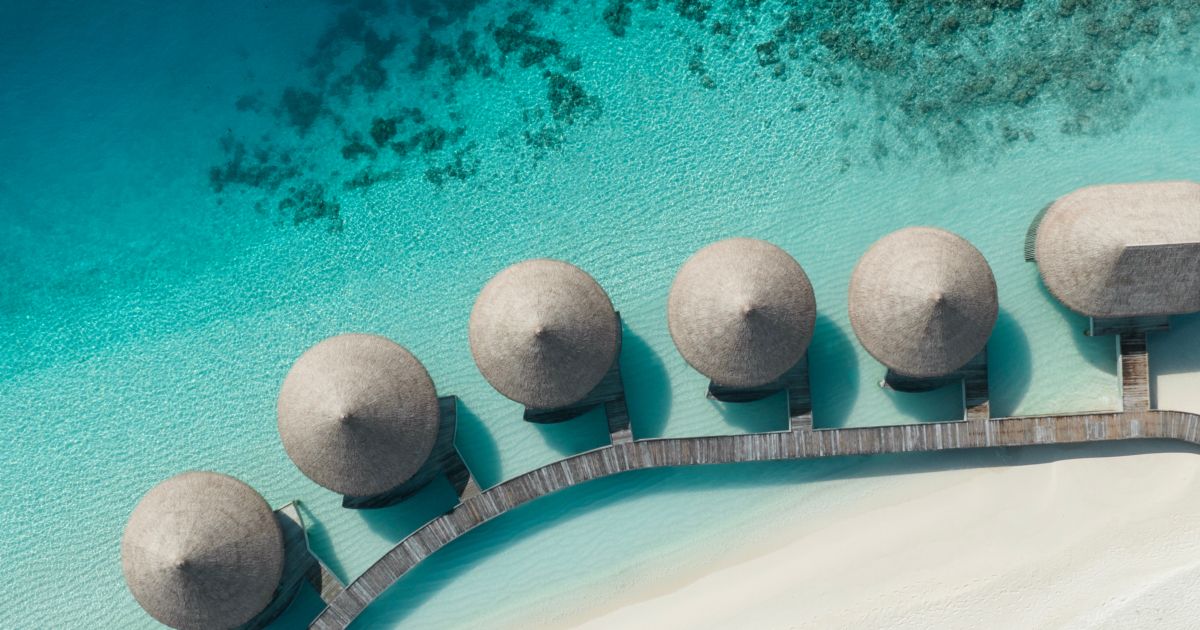 IHG One Rewards | Transfer your bank reward points